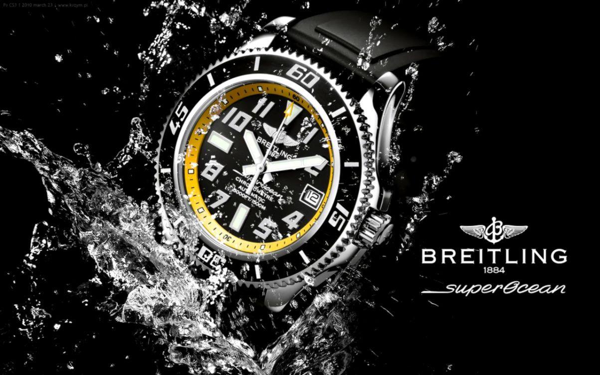 Rolex Logo Wallpapers - Wallpaper Cave