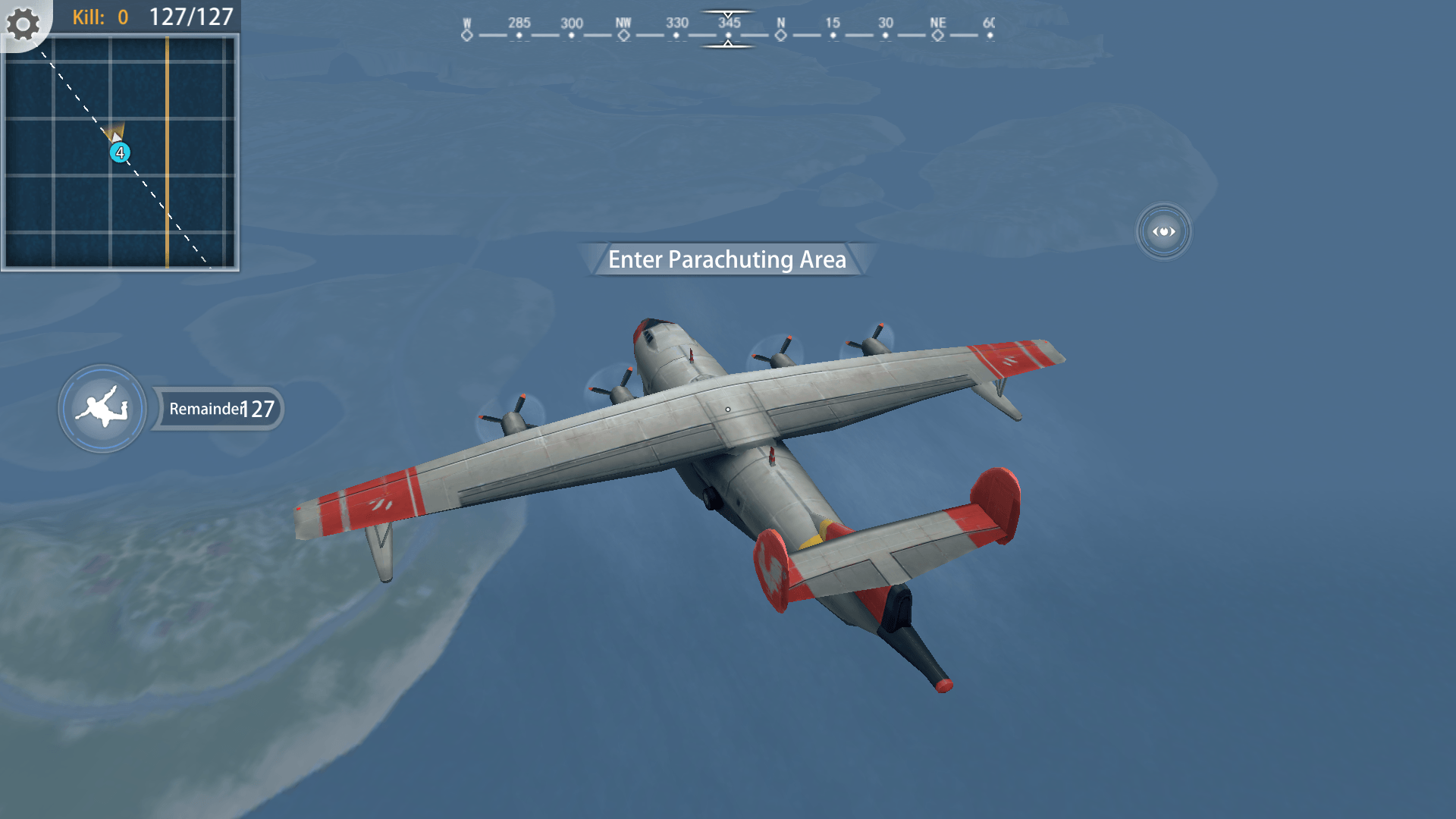 Hopeless Land: Fight For Survival Wallpapers - Wallpaper Cave