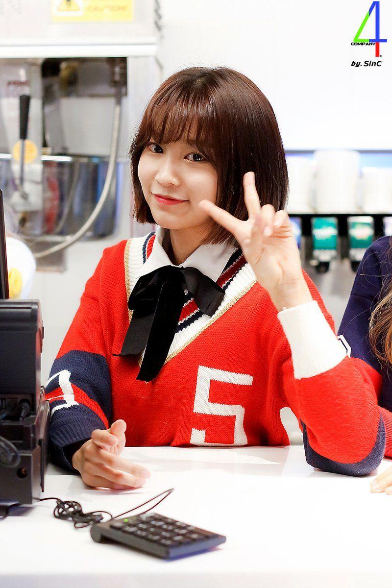 Hyebin Wallpapers - Wallpaper Cave