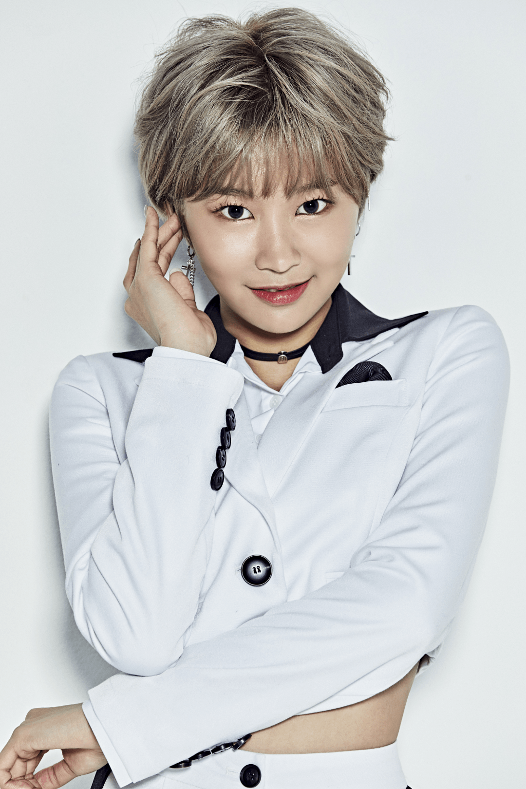 Hyebin Wallpapers - Wallpaper Cave