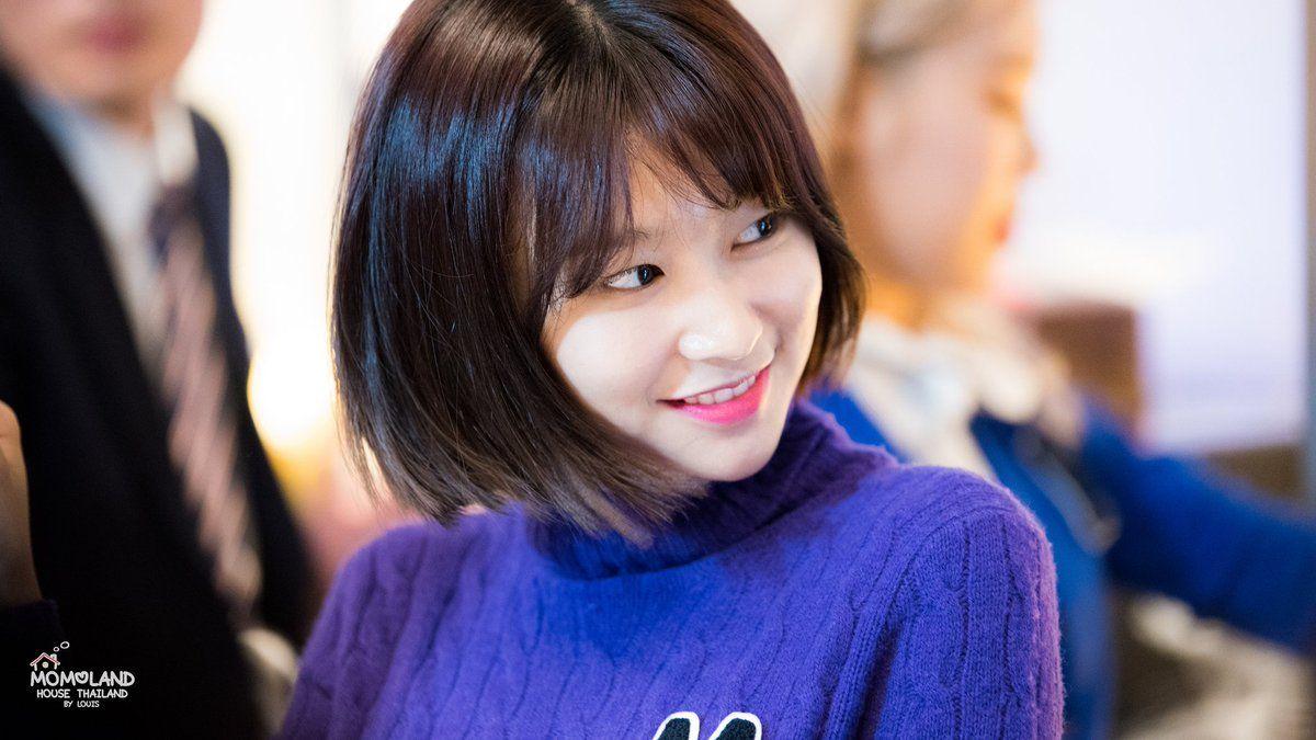 Hyebin Wallpapers - Wallpaper Cave