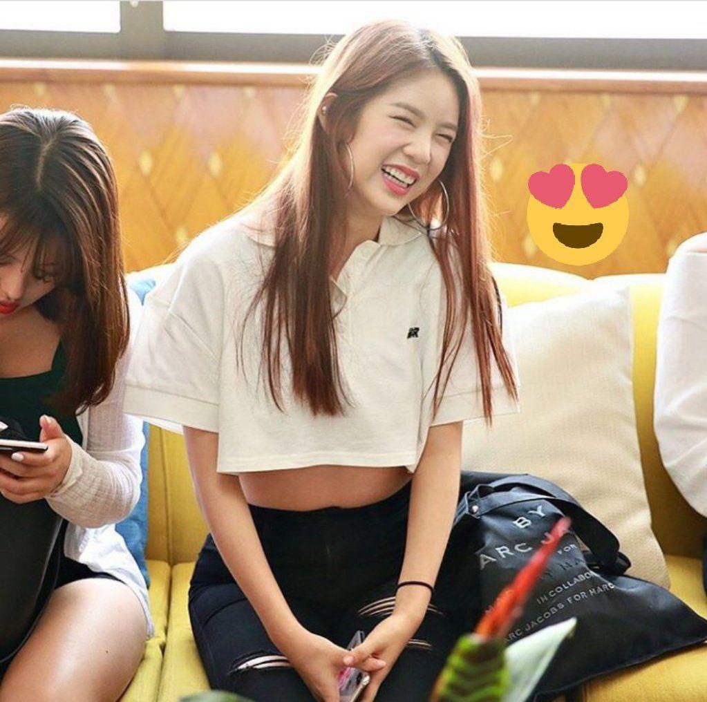 Hyebin Wallpapers - Wallpaper Cave