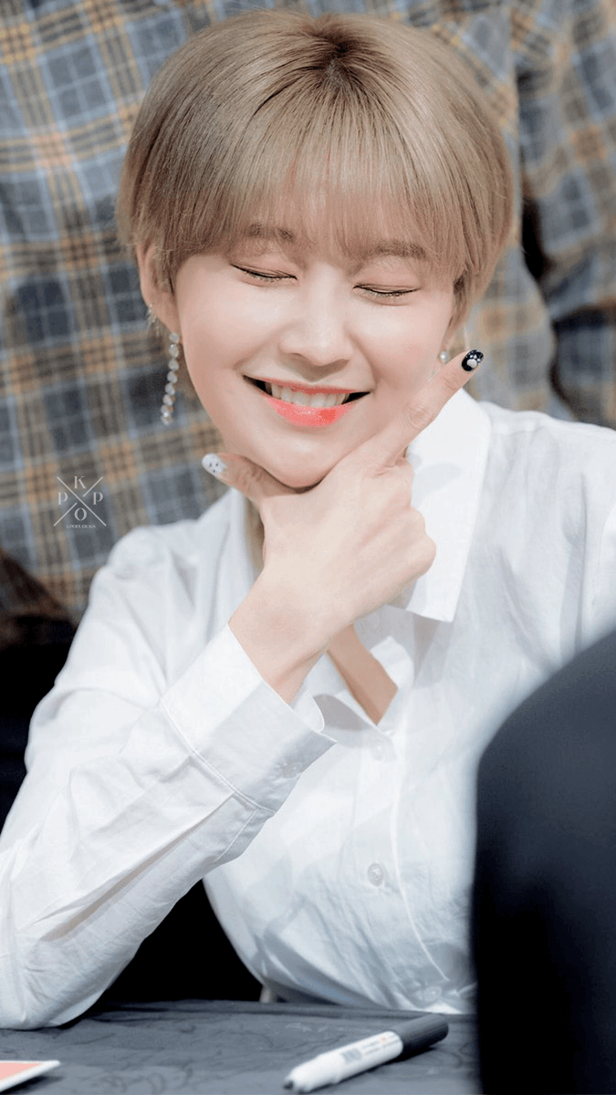 Hyebin Wallpapers - Wallpaper Cave