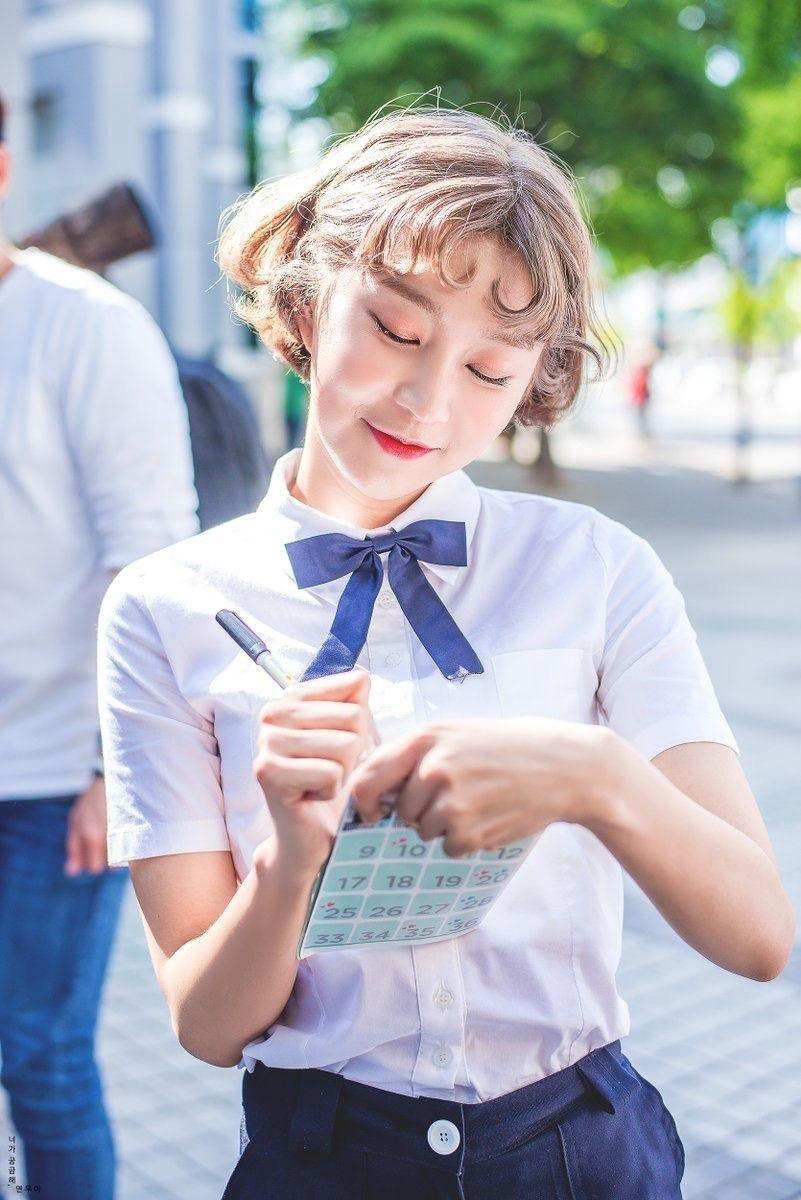 Hyebin Wallpapers - Wallpaper Cave