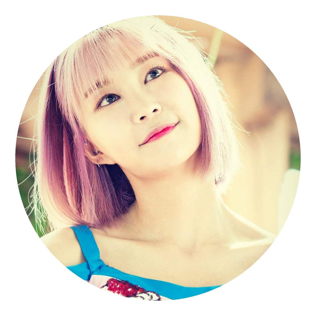 Hyebin Wallpapers - Wallpaper Cave