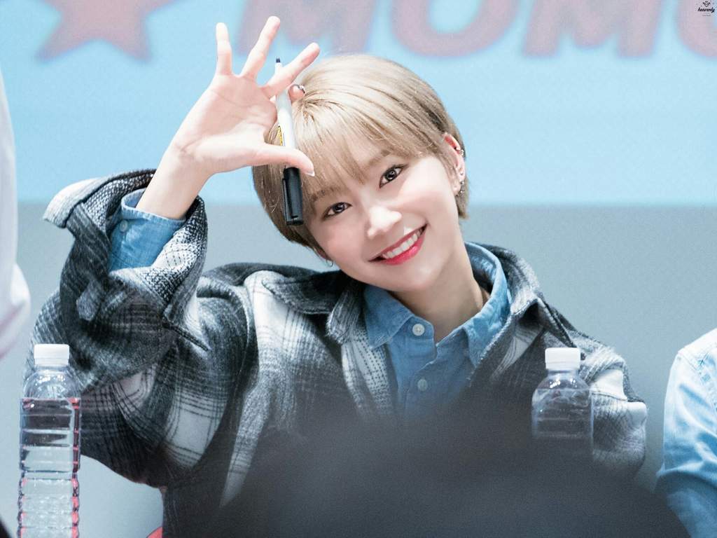 Hyebin Wallpapers - Wallpaper Cave