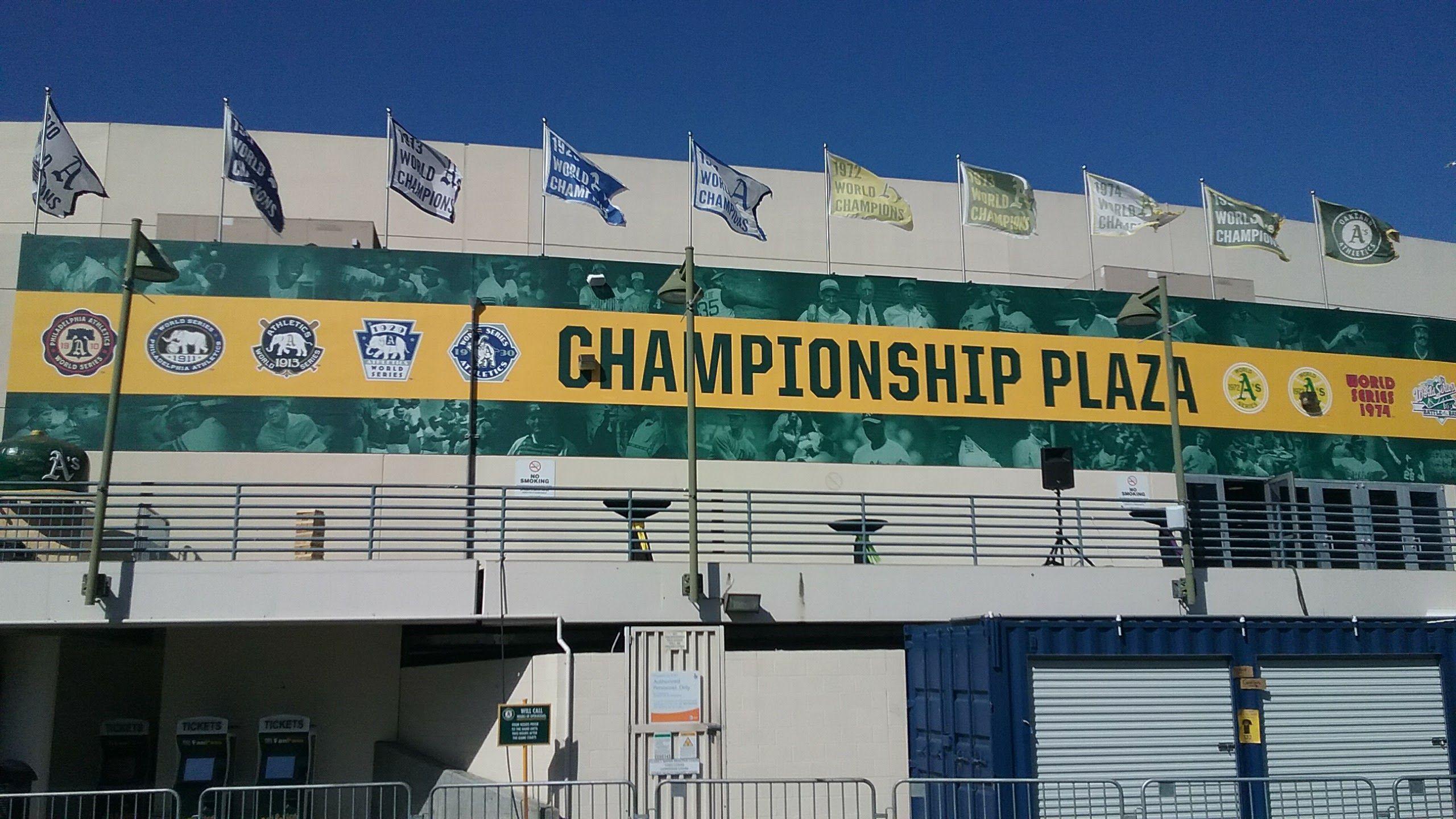 Retro Oakland A's Wallpapers - Wallpaper Cave