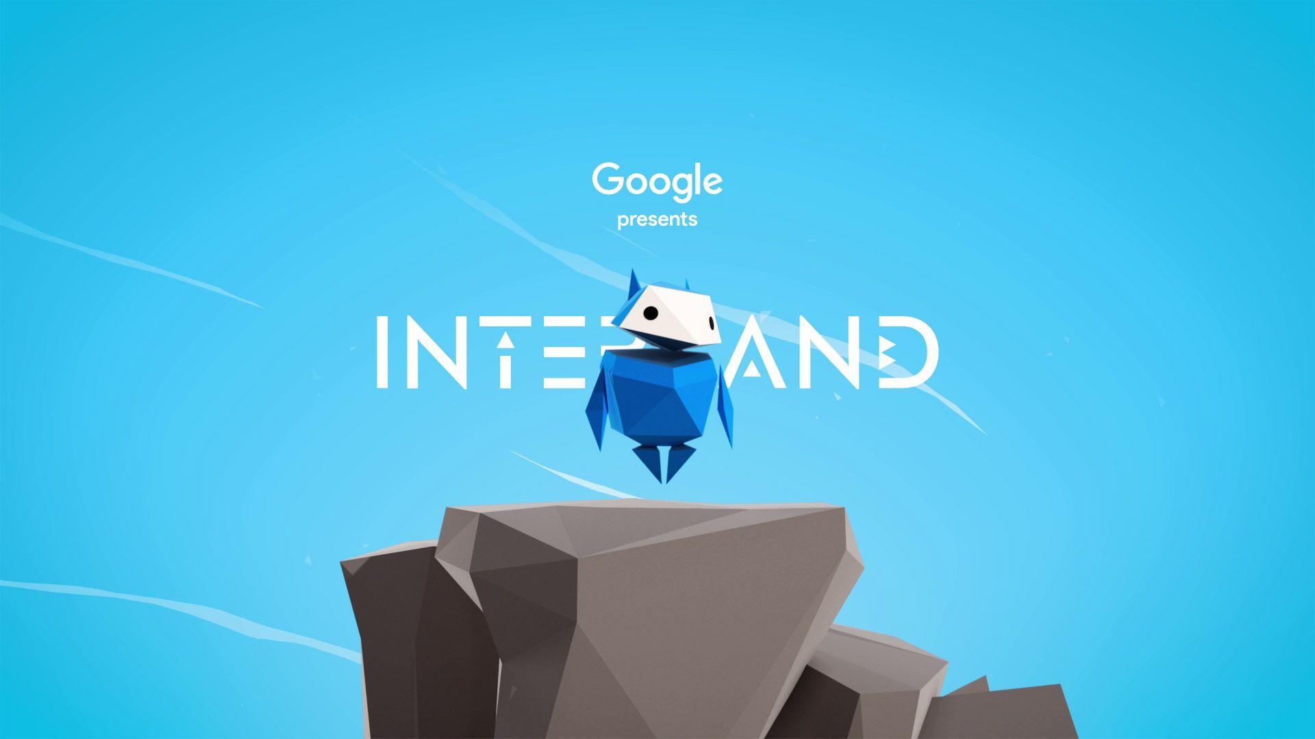 Internaut Wallpapers - Wallpaper Cave