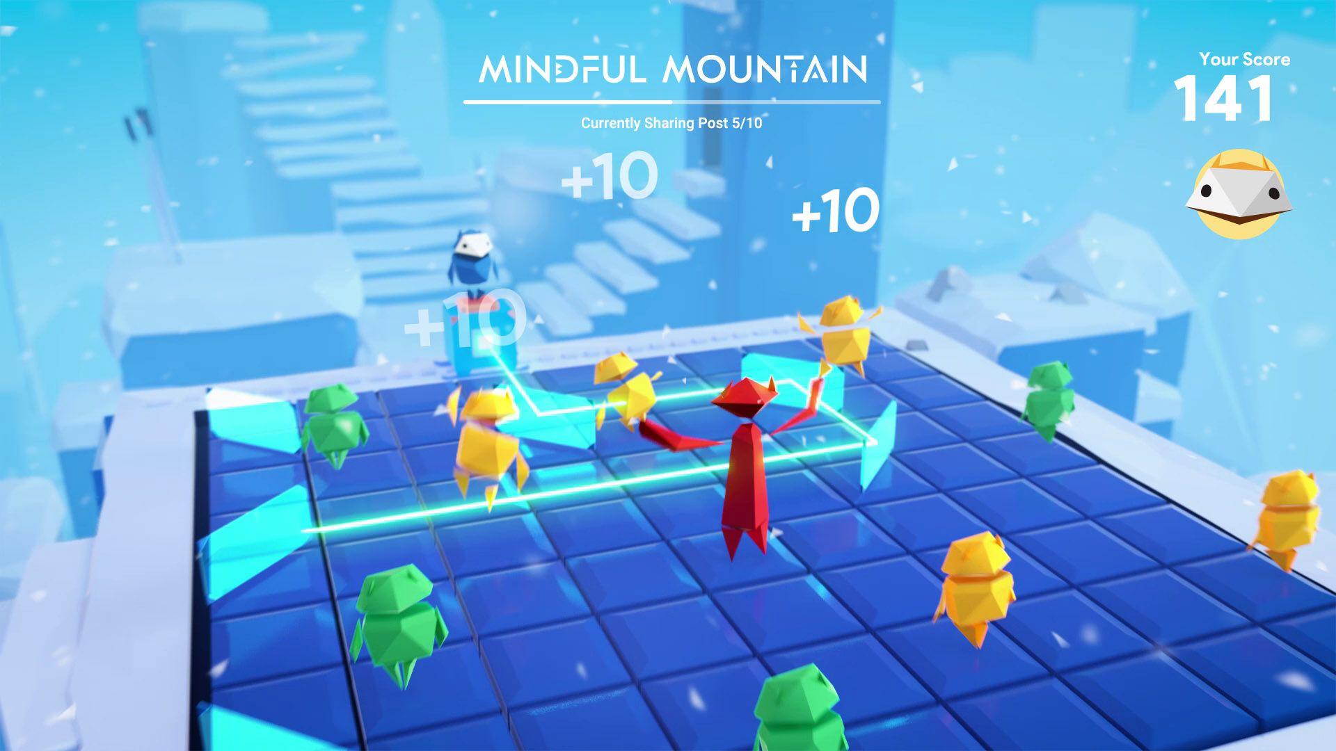 Internaut Wallpapers - Wallpaper Cave