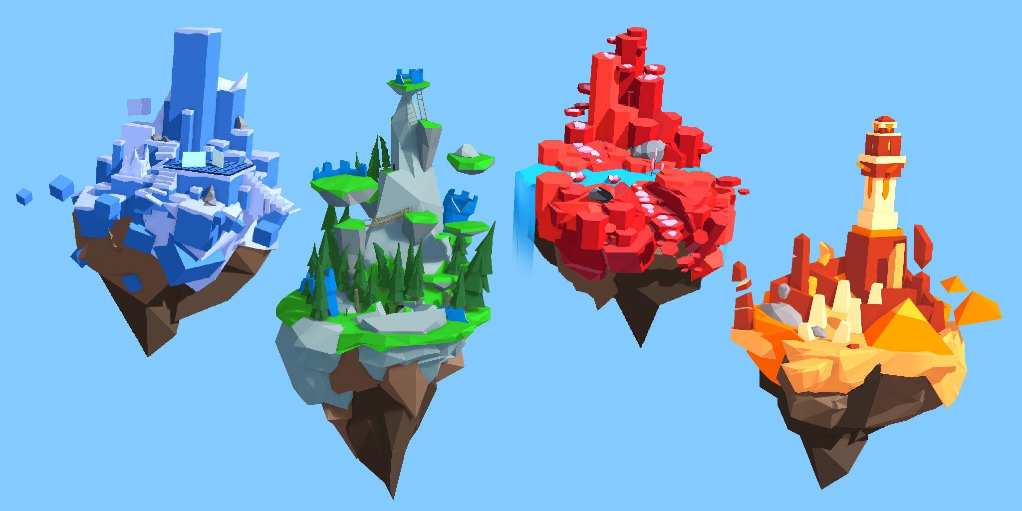 Internaut Wallpapers - Wallpaper Cave