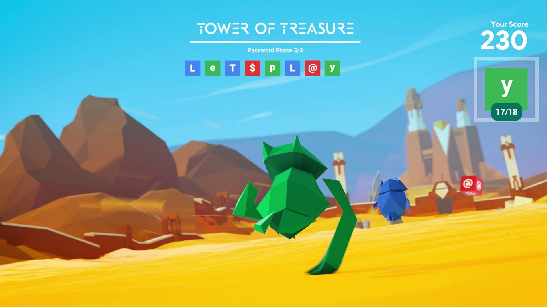 Internaut Wallpapers - Wallpaper Cave