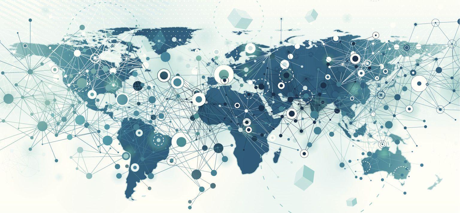 Internaut Wallpapers - Wallpaper Cave