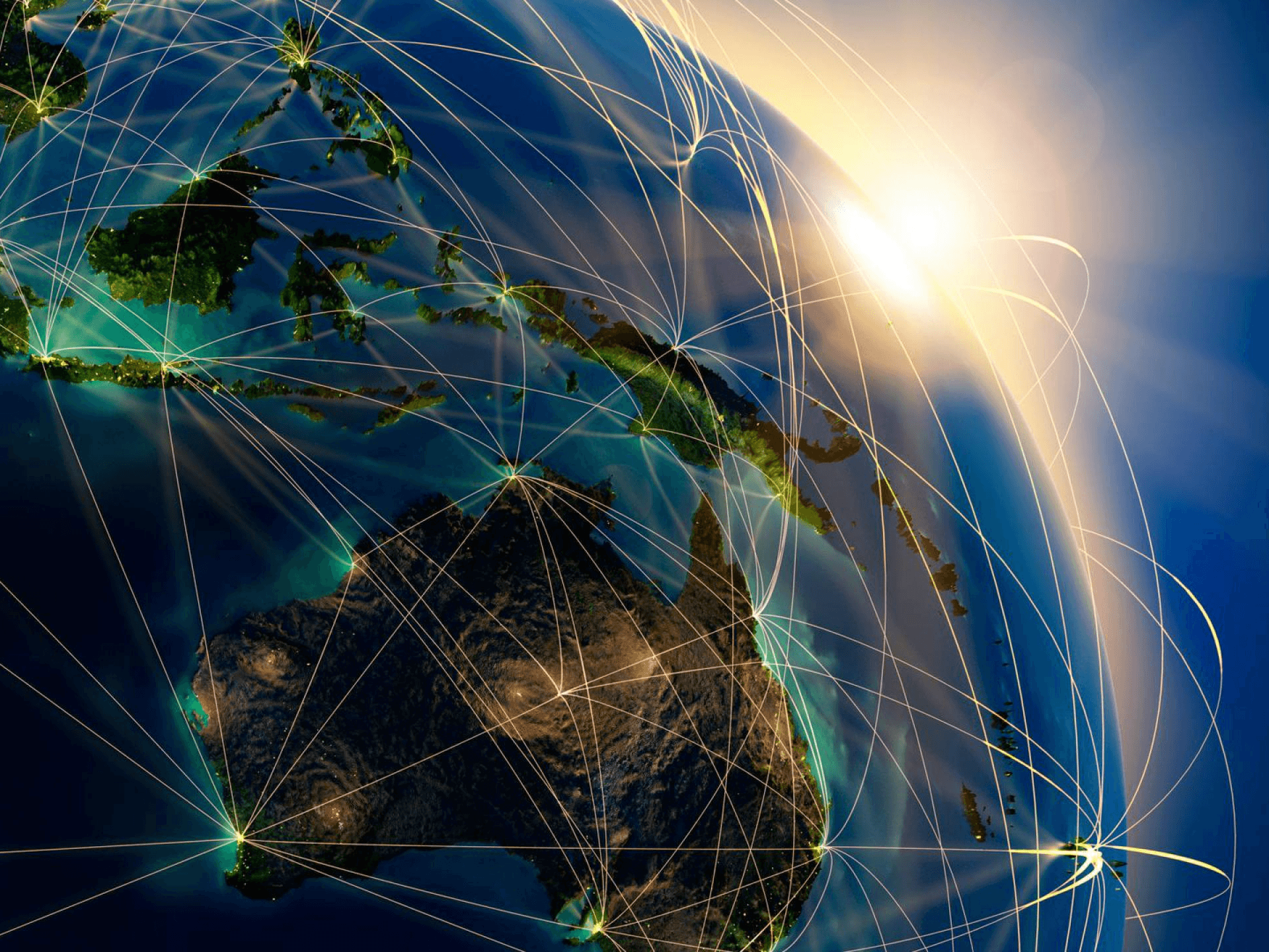 Internaut Wallpapers - Wallpaper Cave