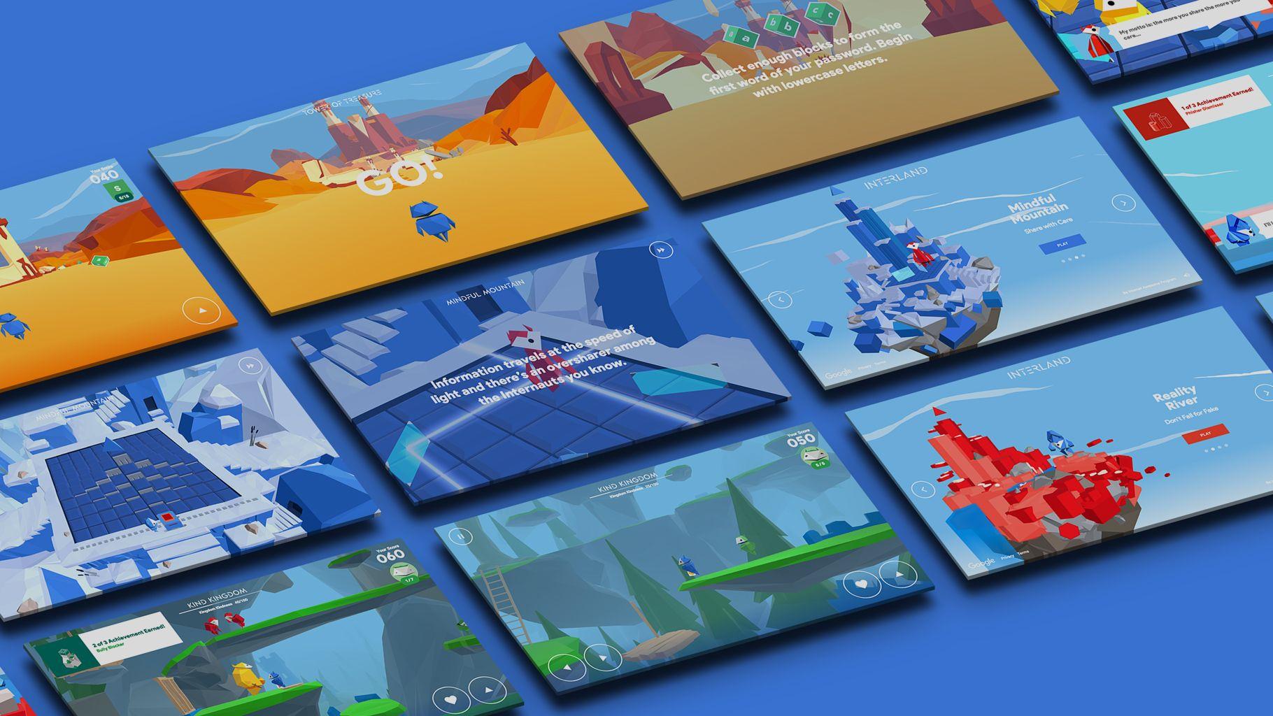 Internaut Wallpapers - Wallpaper Cave