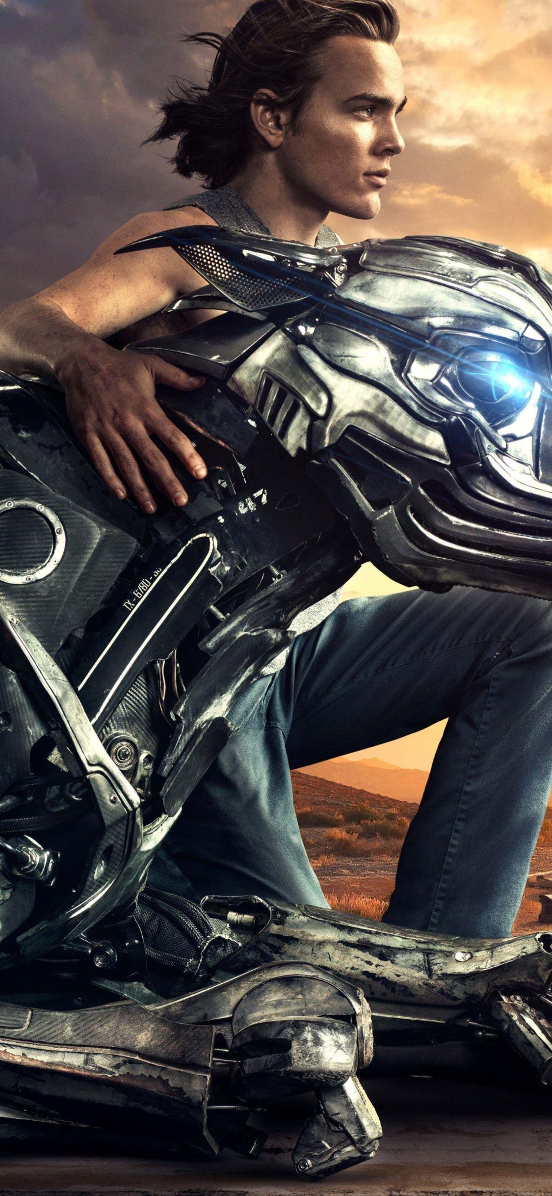 AXL Wallpapers - Wallpaper Cave