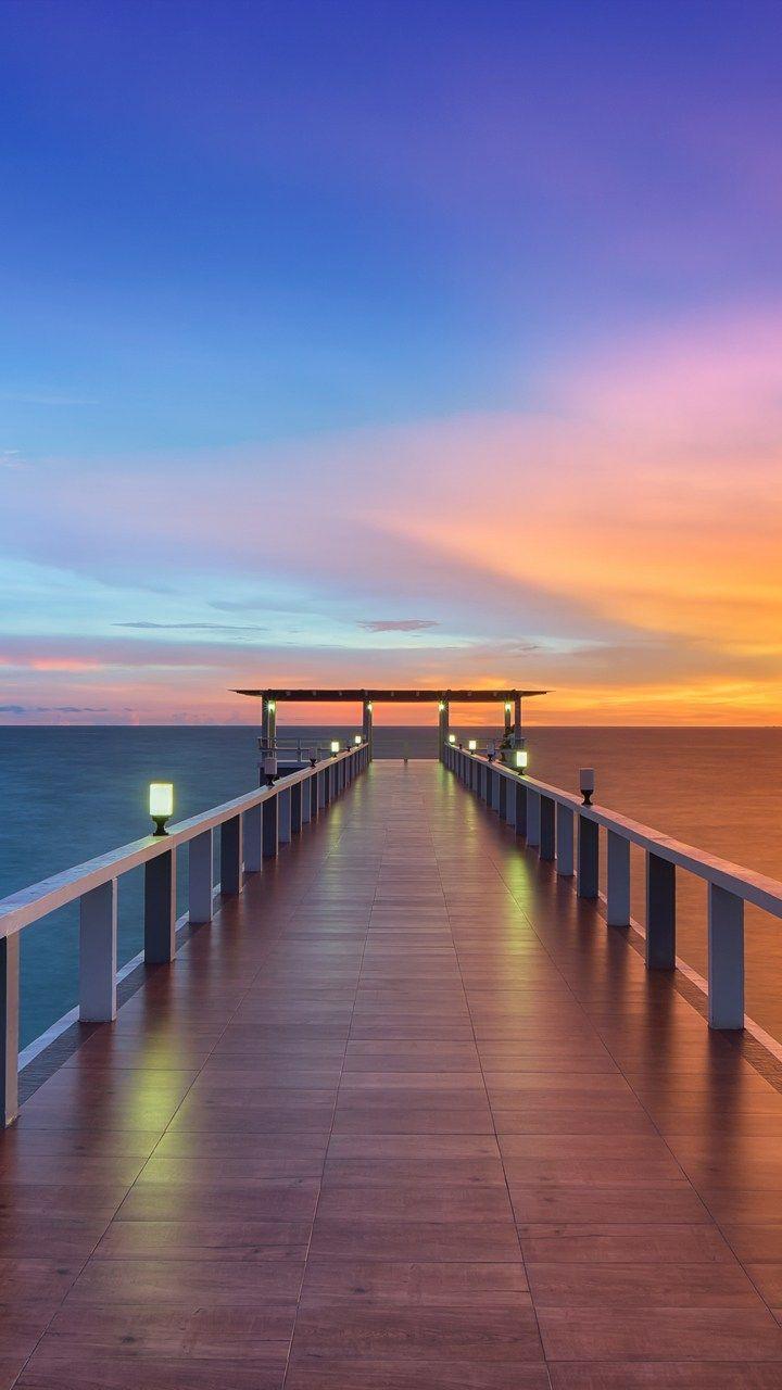 Infinix Hot 6 Pro Wallpapers - Wallpaper Cave