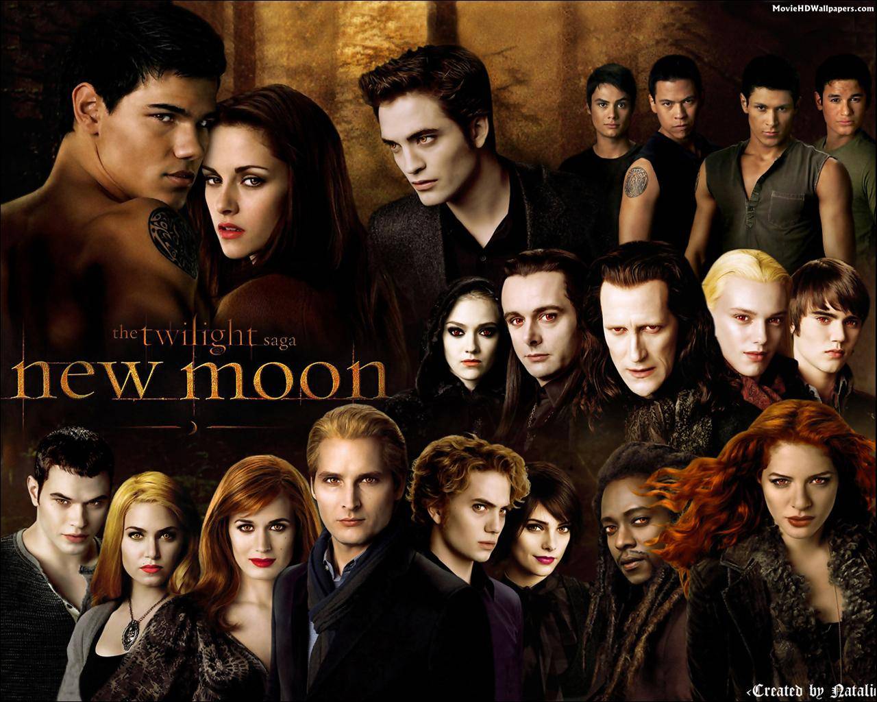 The Twilight Saga Wallpapers Wallpaper Cave The Twilight Saga Wallpapers Wallpaper Cave