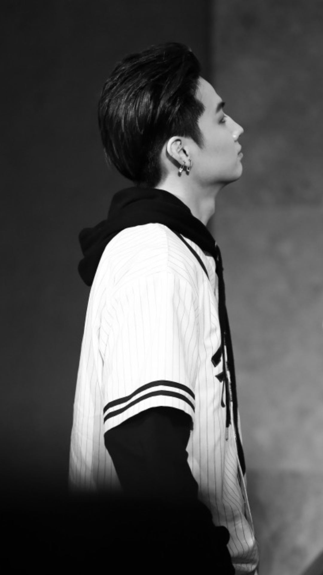 Jae Bum Wallpapers - Wallpaper Cave