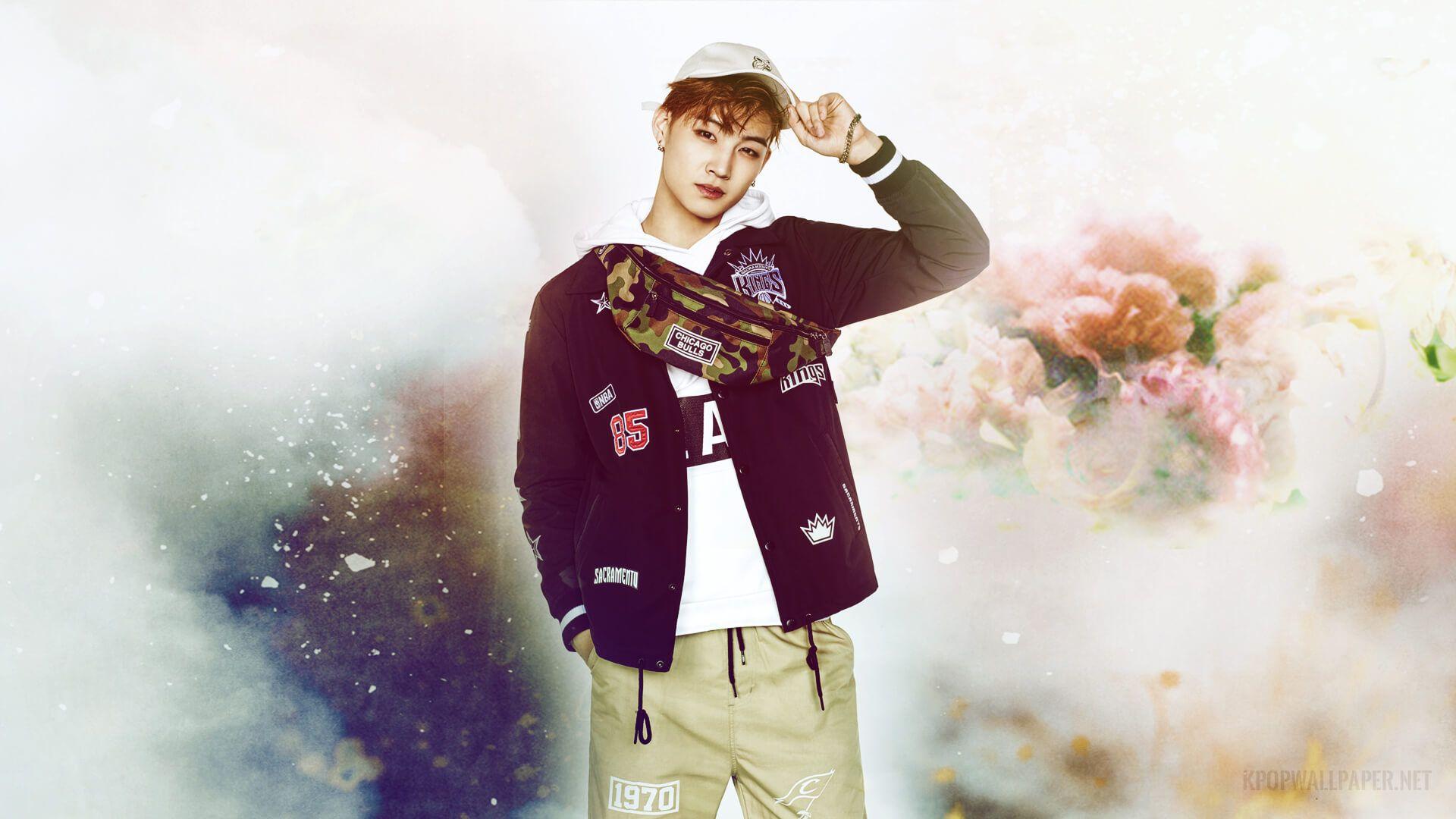 GOT7 Desktop Wallpapers - Wallpaper Cave