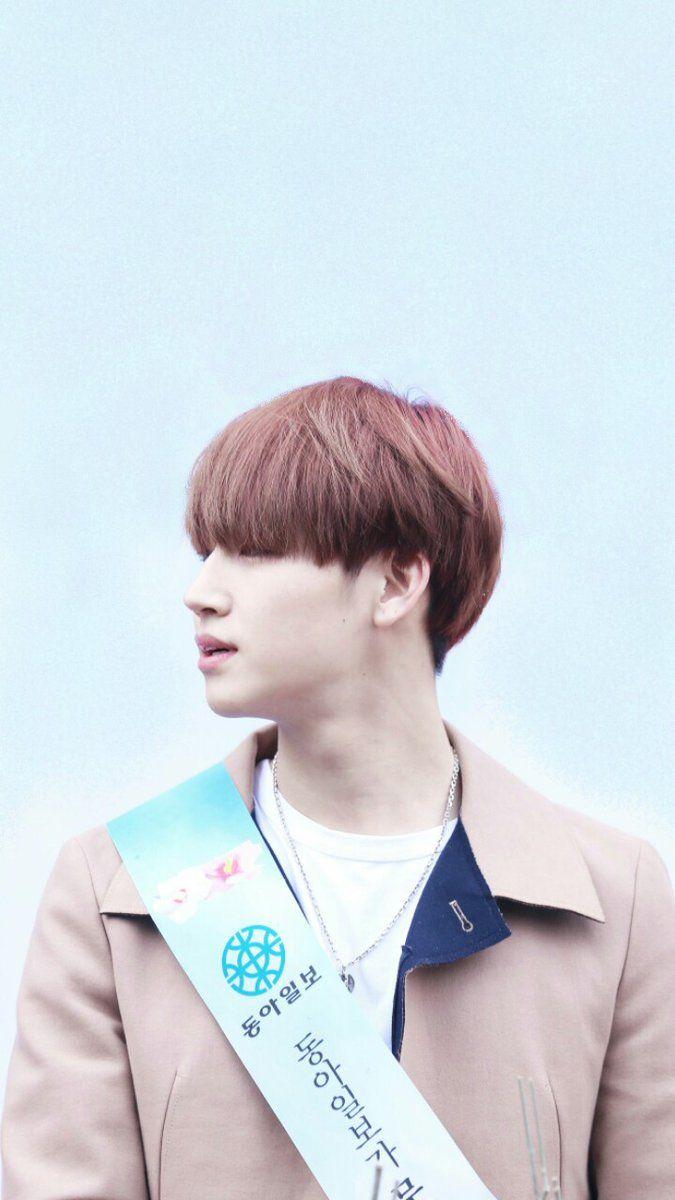 Jae Bum Wallpapers - Wallpaper Cave