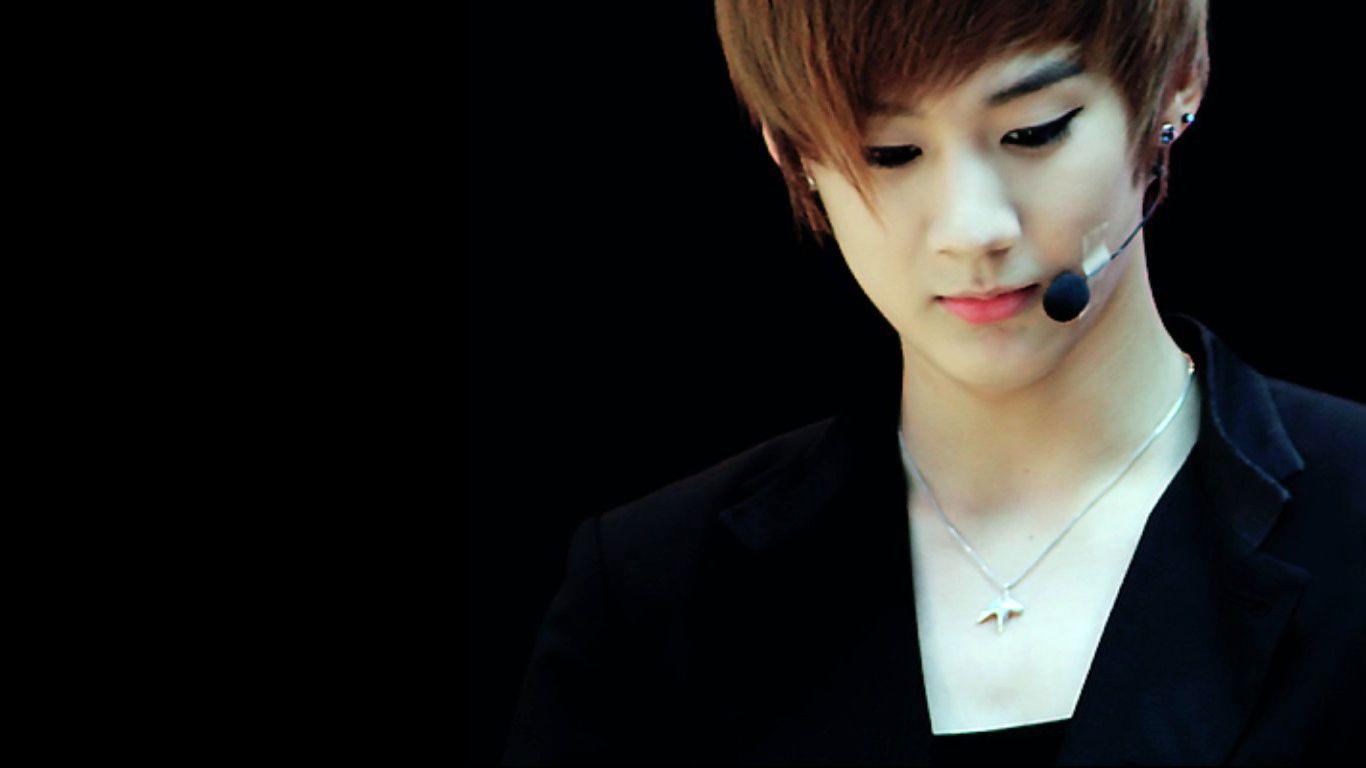 Jae Bum Wallpapers - Wallpaper Cave