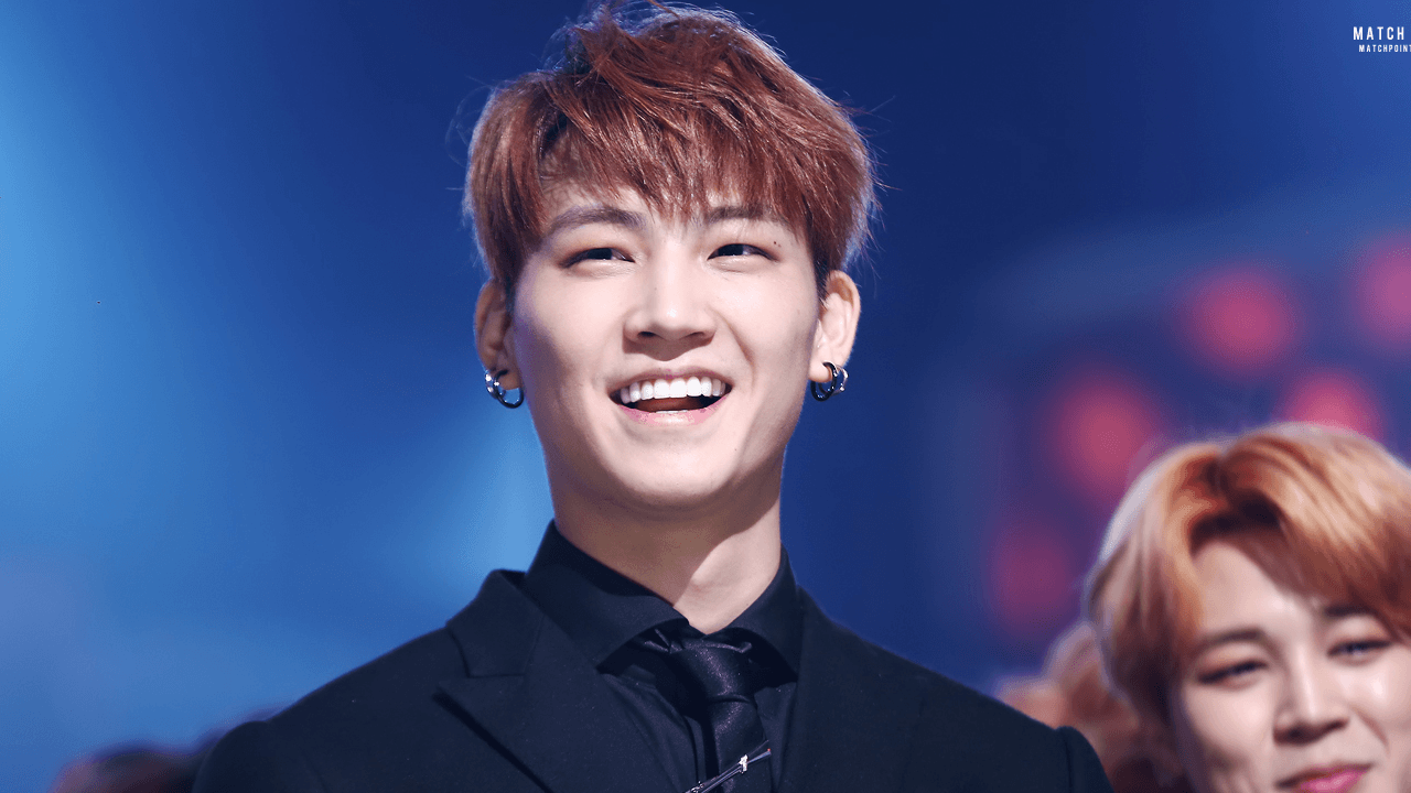 Jae Bum Wallpapers - Wallpaper Cave