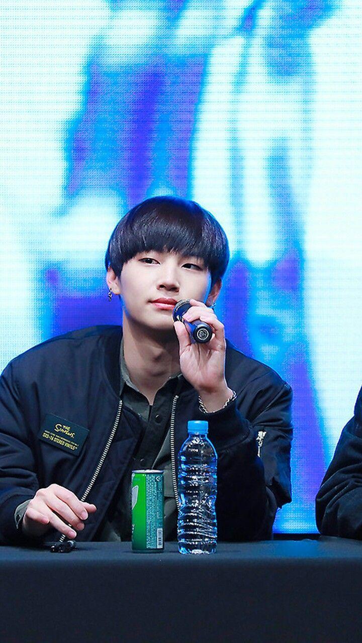 Jae Bum Wallpapers - Wallpaper Cave