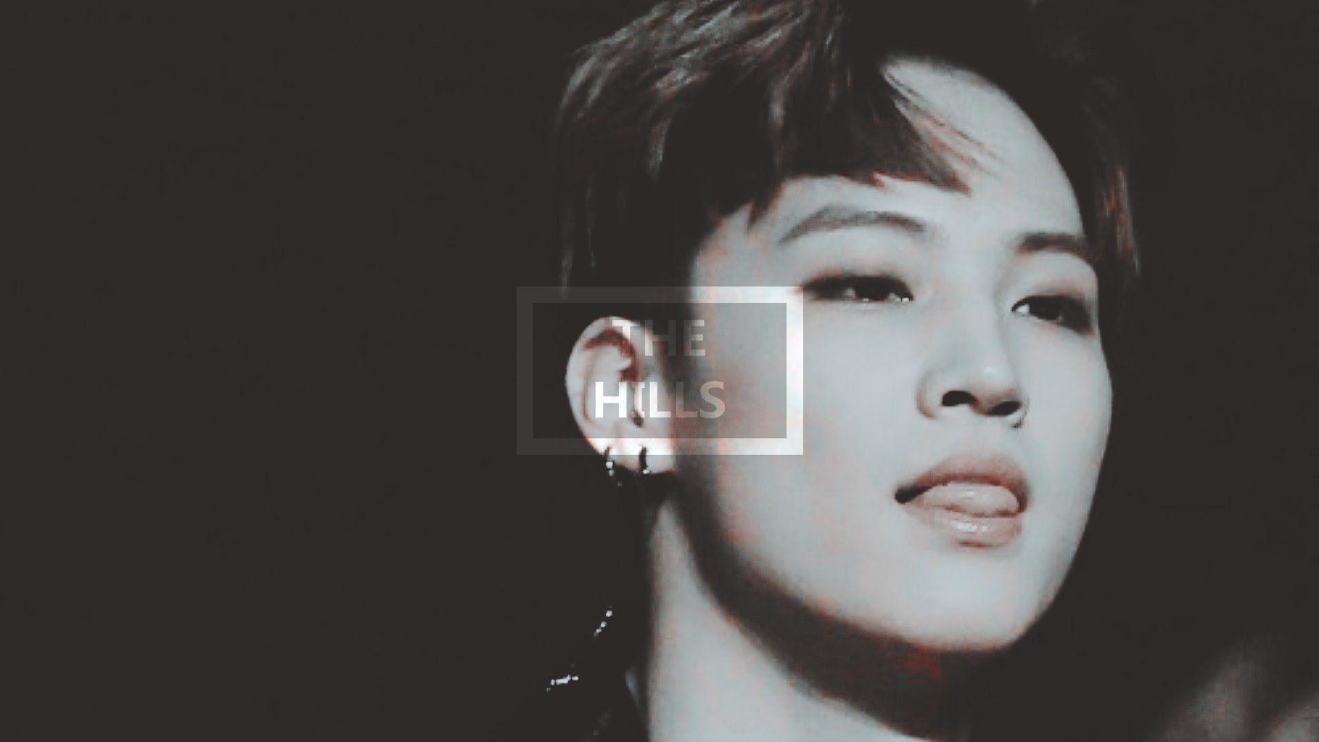 Jae Bum Wallpapers - Wallpaper Cave