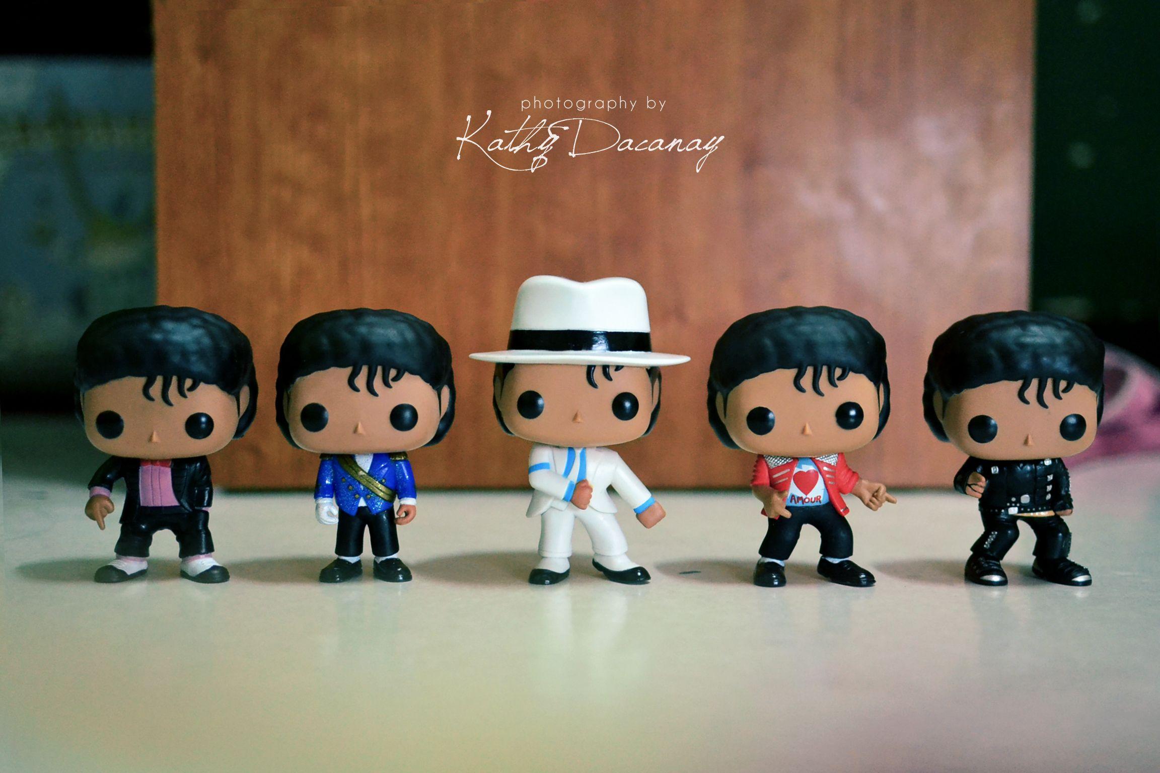 Funko Wallpapers - Wallpaper Cave