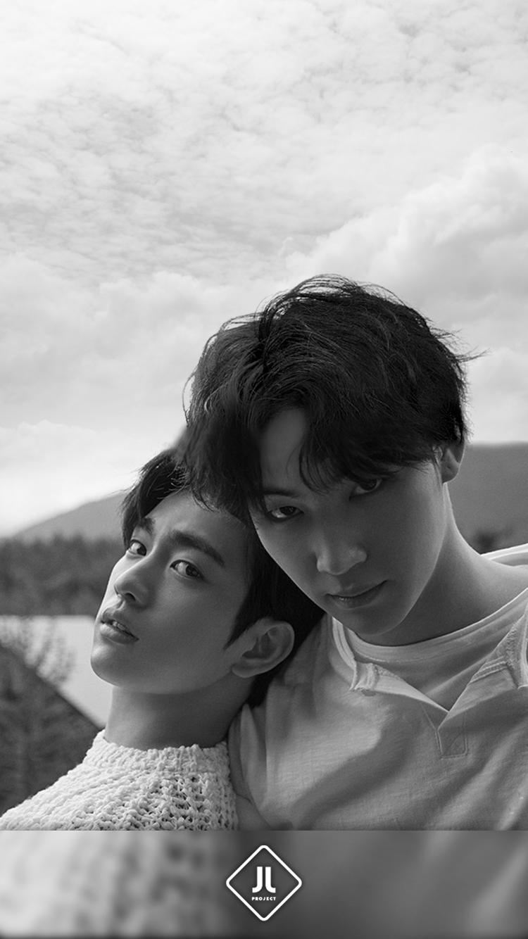 Jae Bum Wallpapers - Wallpaper Cave