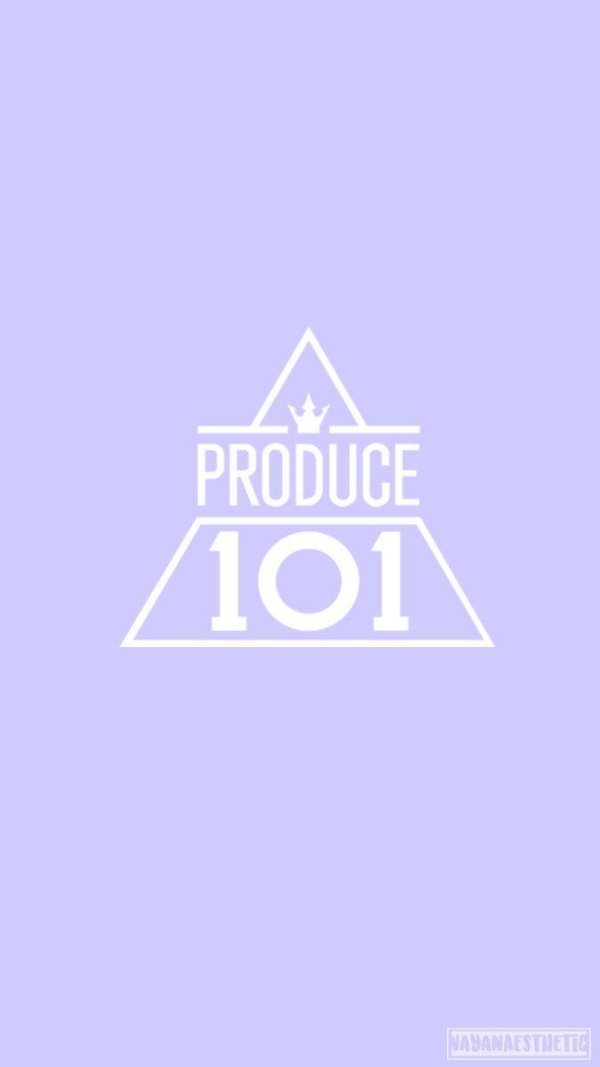 Produce 101 Wallpapers - Wallpaper Cave