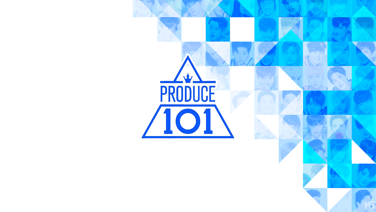 Produce 101 Wallpapers - Wallpaper Cave