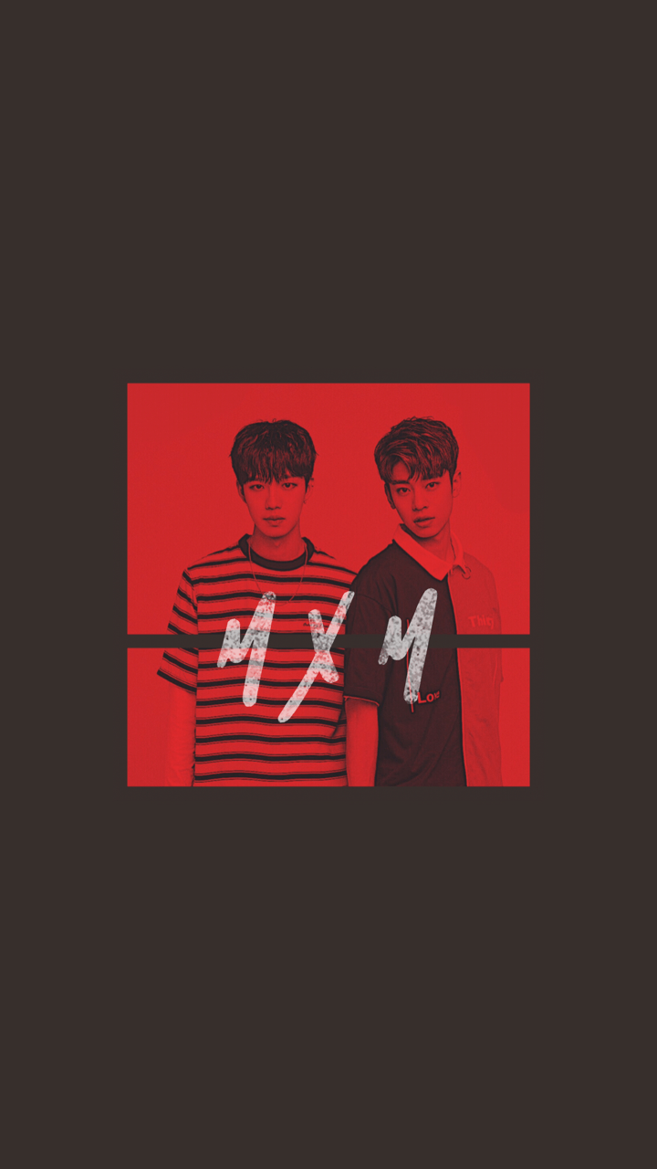 MXM Wallpapers - Wallpaper Cave