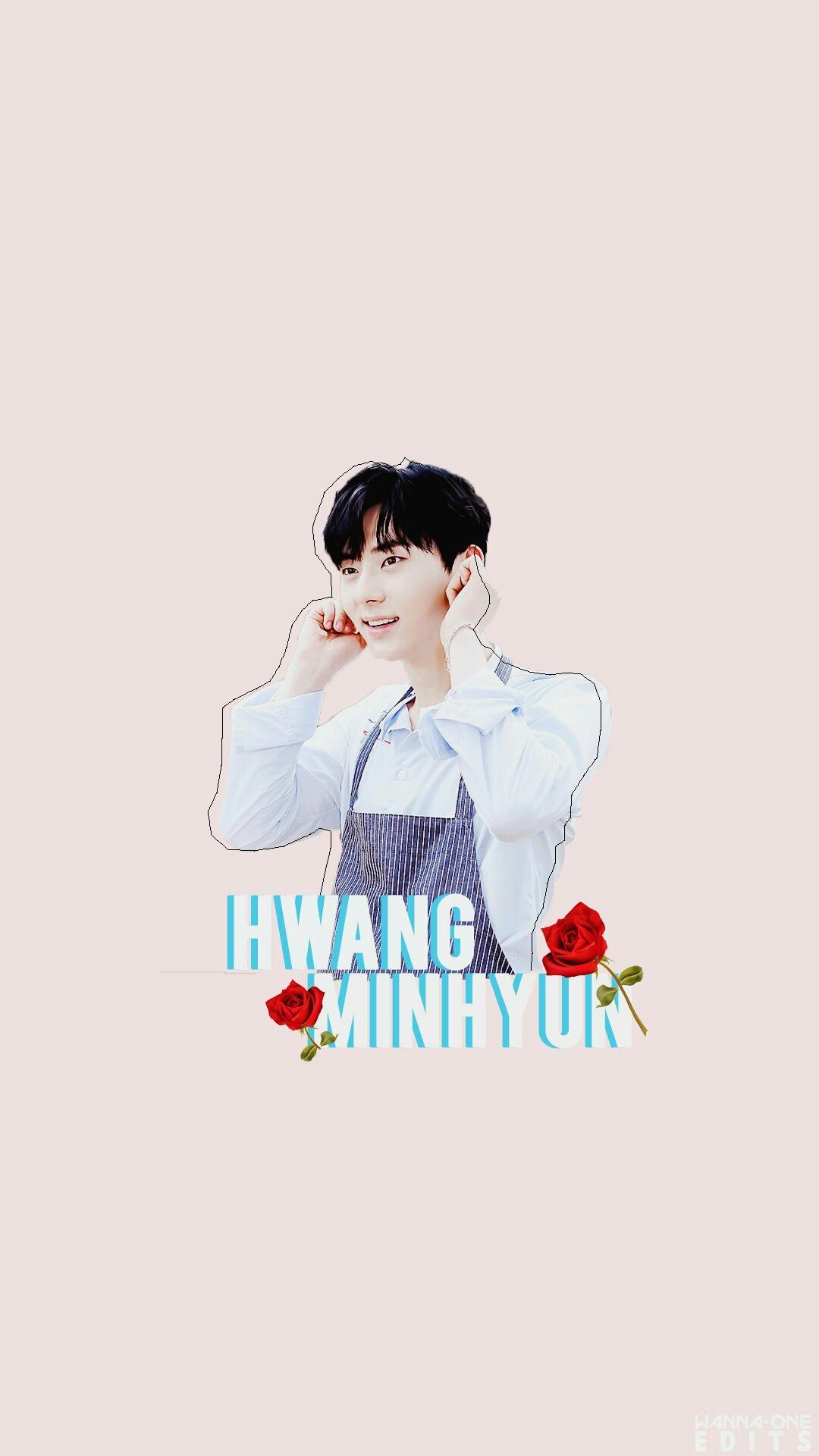 Produce 101 Wallpapers - Wallpaper Cave