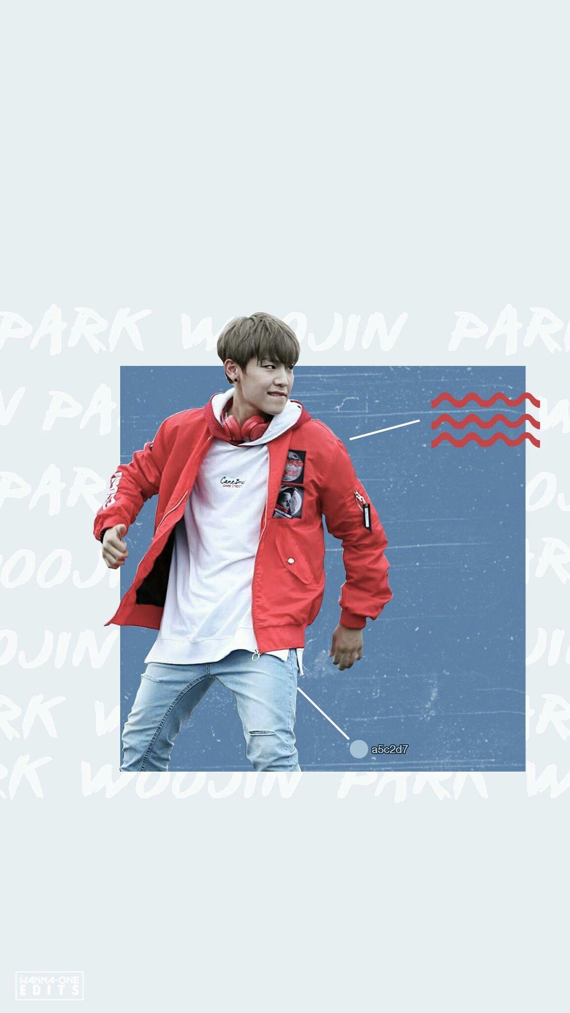 Produce 101 Wallpapers - Wallpaper Cave