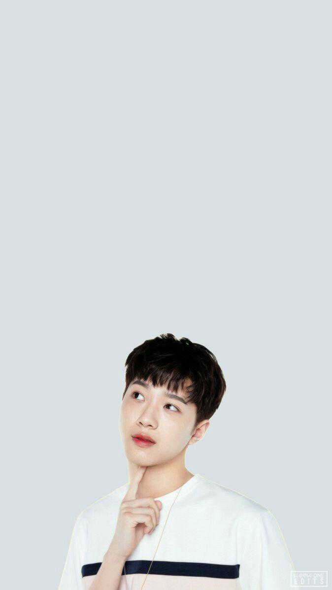 Produce 101 Wallpapers - Wallpaper Cave