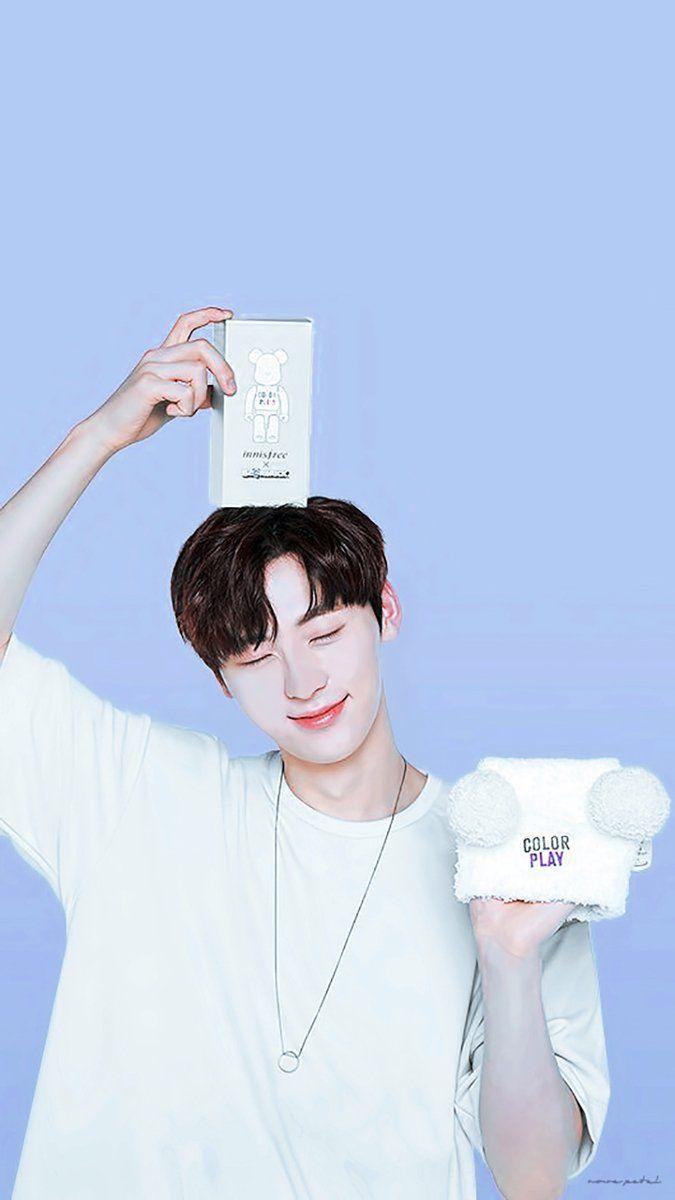 Produce 101 Wallpapers - Wallpaper Cave