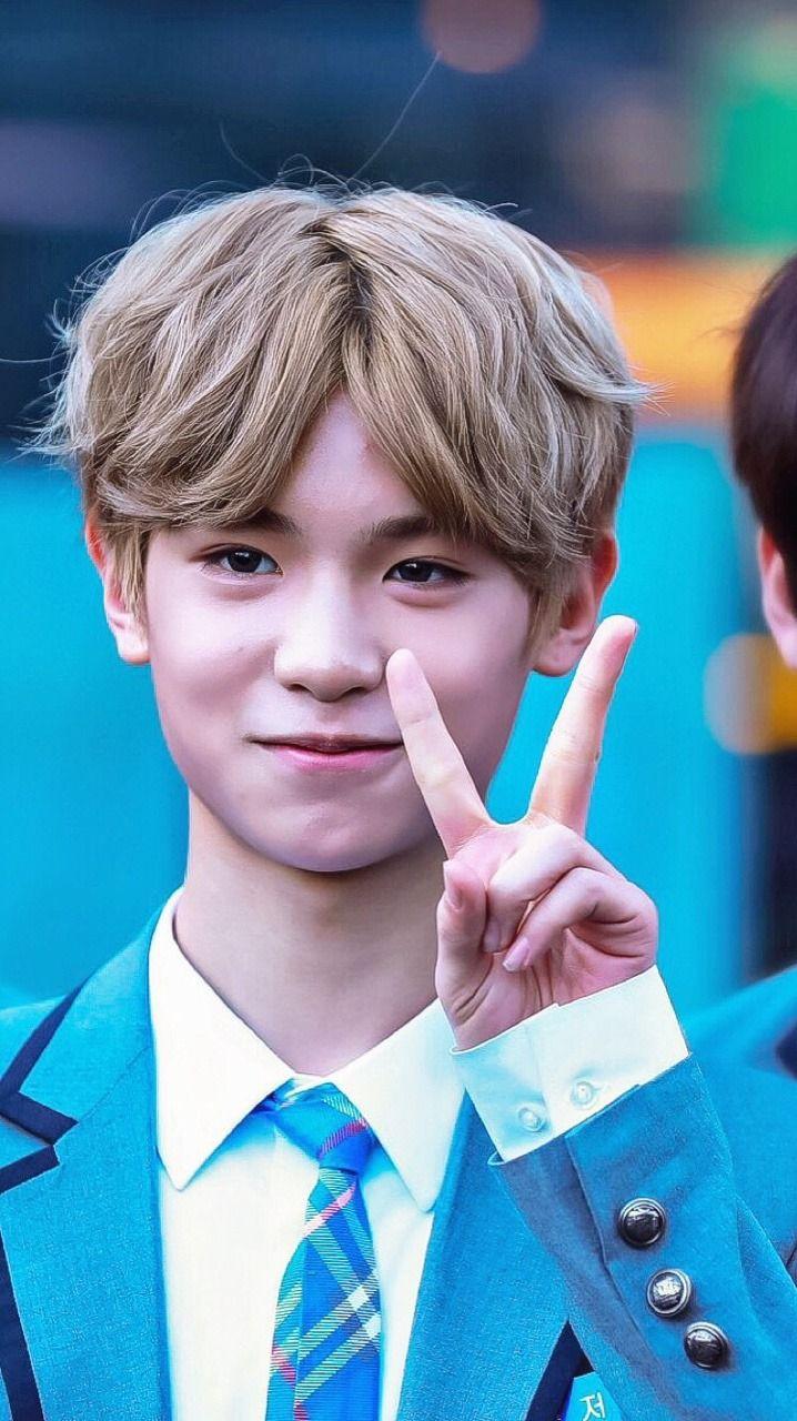 Produce 101 Wallpapers - Wallpaper Cave