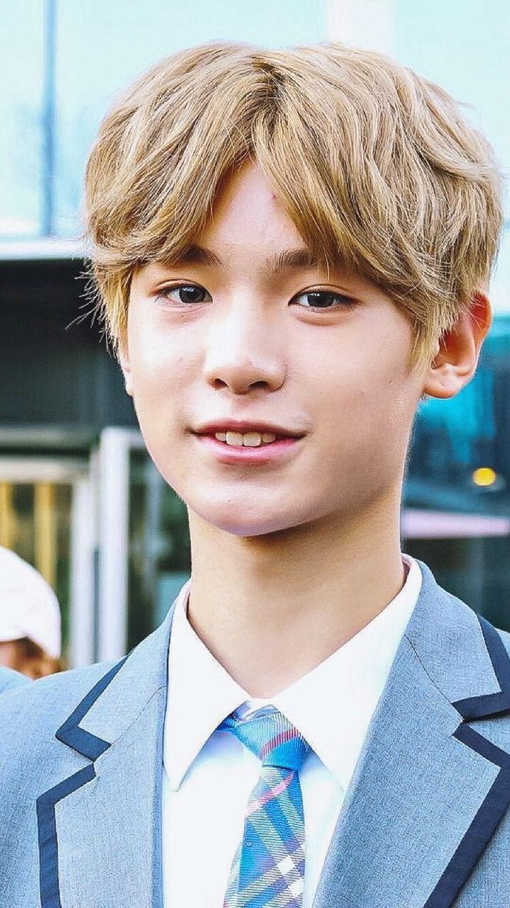 Produce 101 Wallpapers - Wallpaper Cave