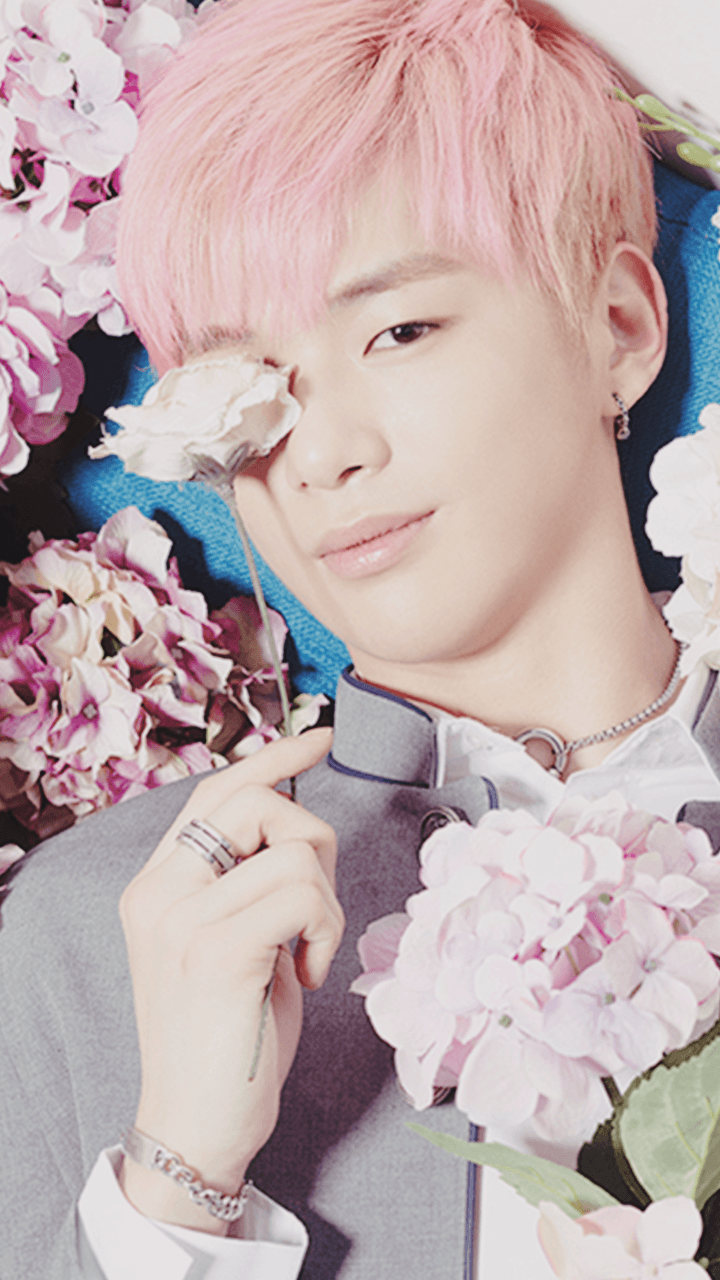 Produce 101 Wallpapers - Wallpaper Cave