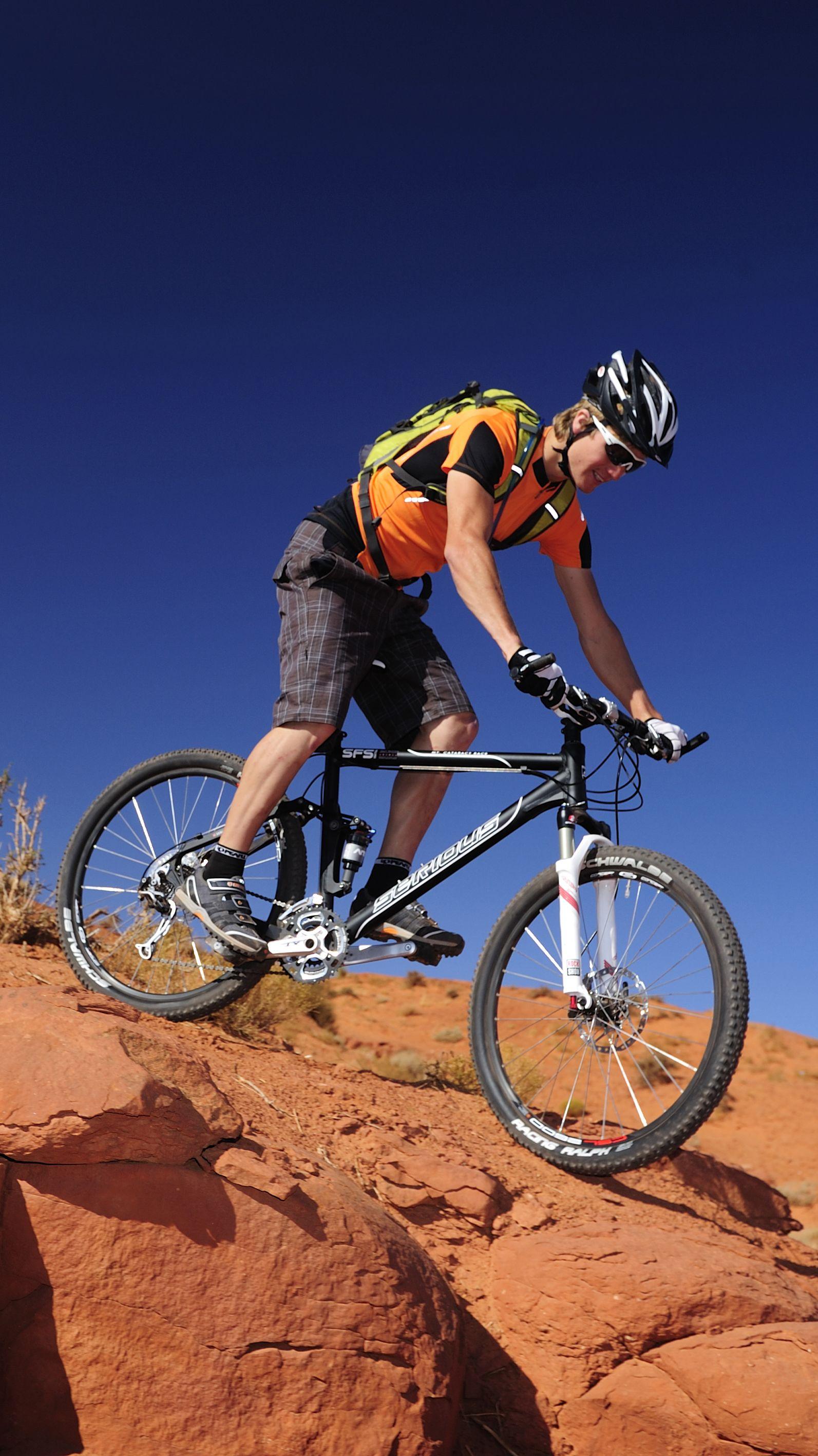 VTT Wallpapers - Wallpaper Cave