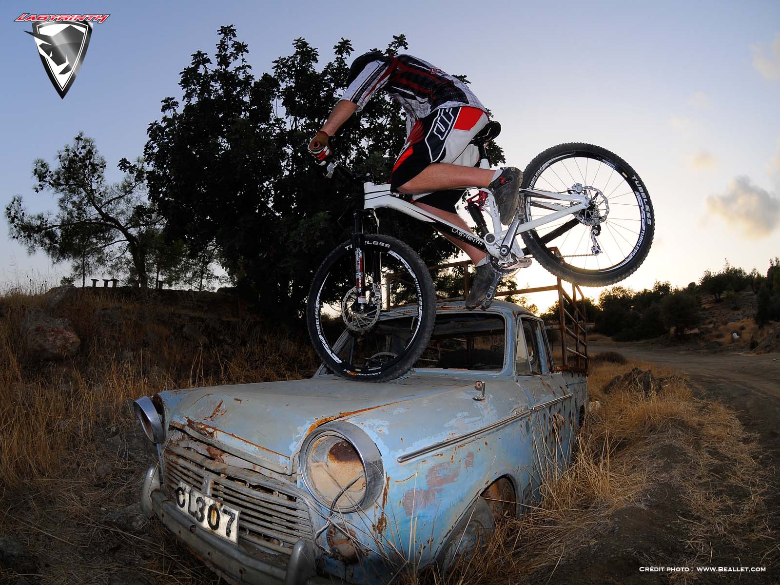 VTT Wallpapers - Wallpaper Cave