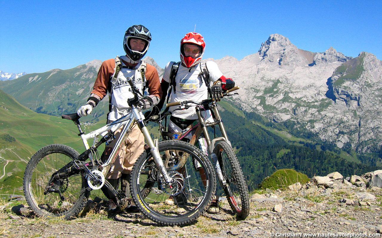 VTT Wallpapers - Wallpaper Cave