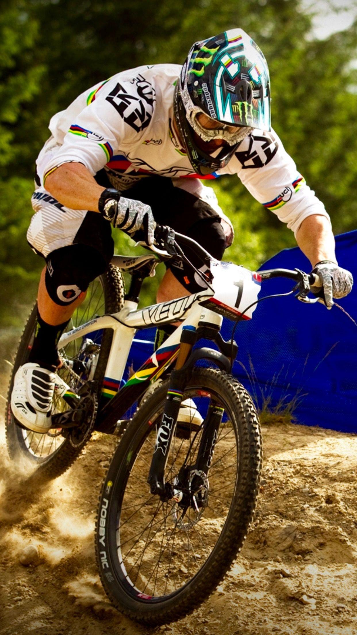 VTT Wallpapers - Wallpaper Cave