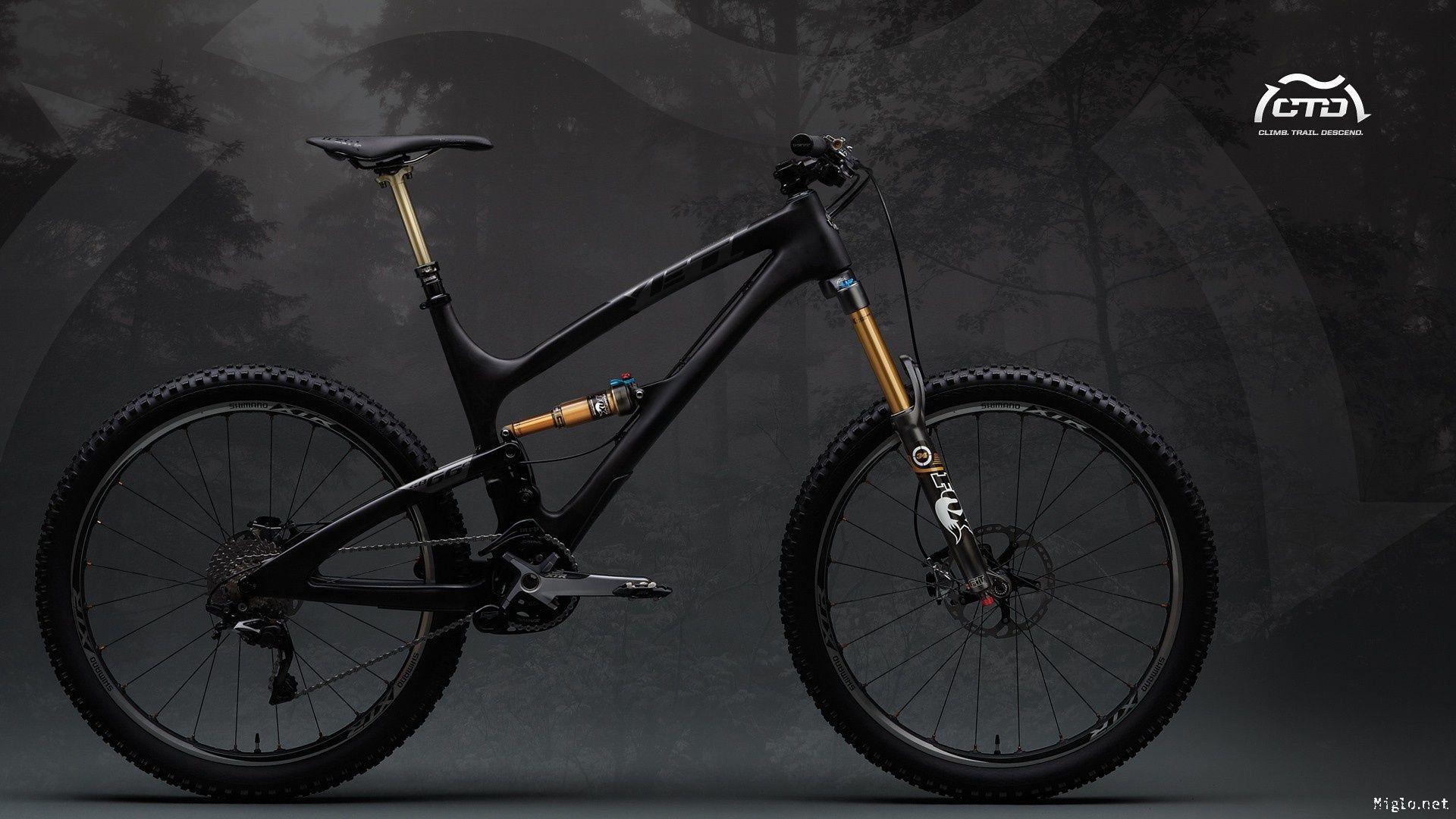 VTT Wallpapers - Wallpaper Cave