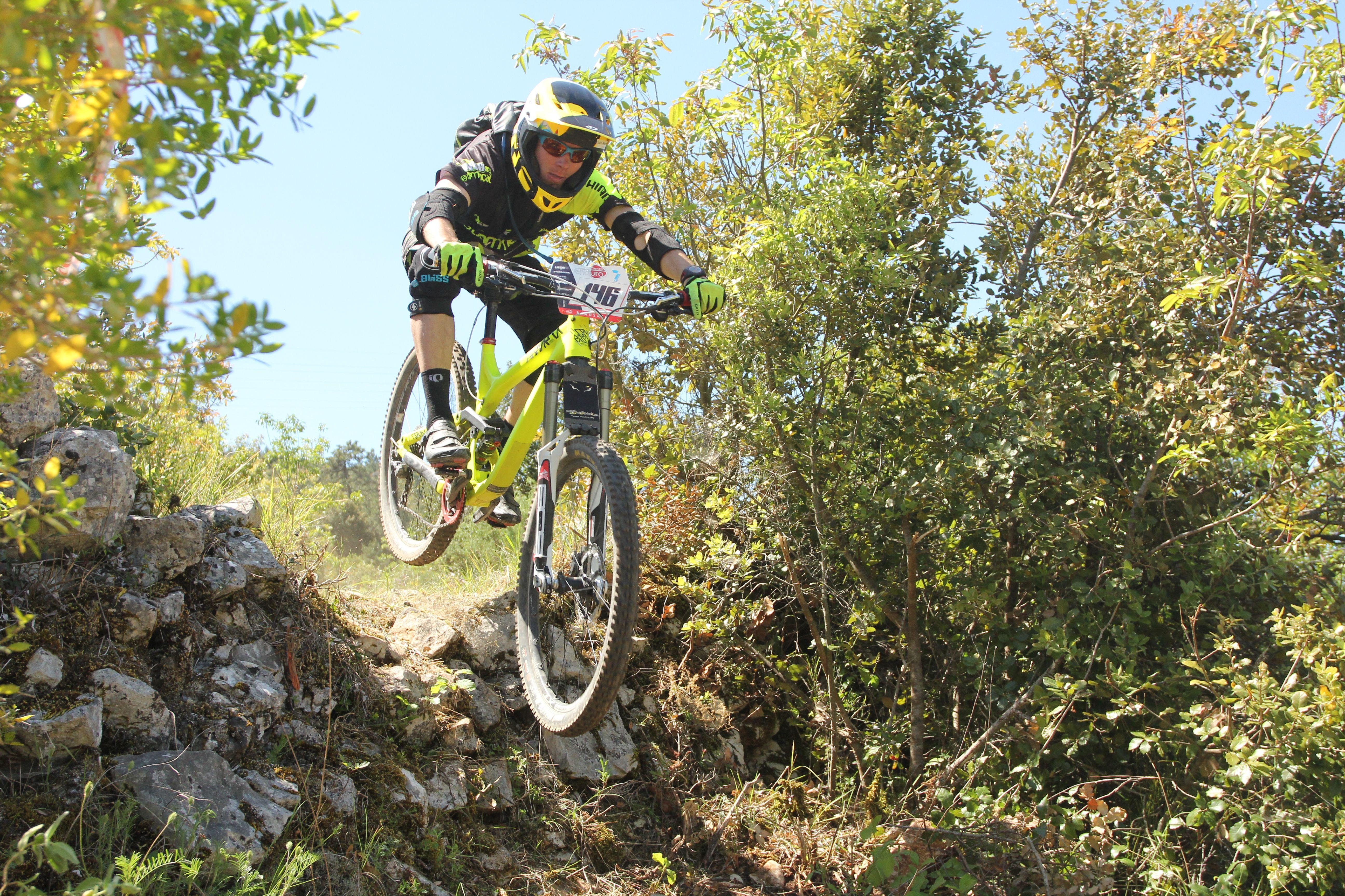 VTT Wallpapers - Wallpaper Cave