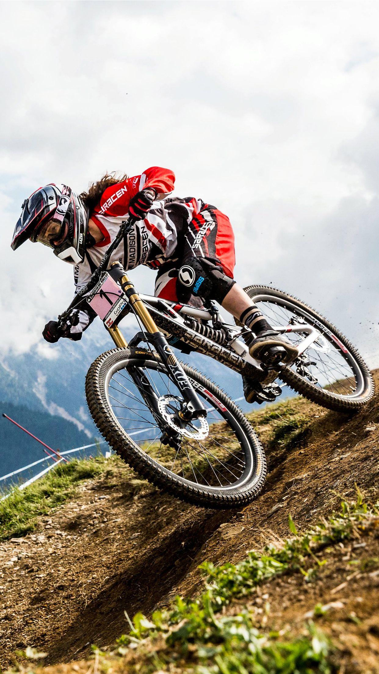 VTT Wallpapers - Wallpaper Cave