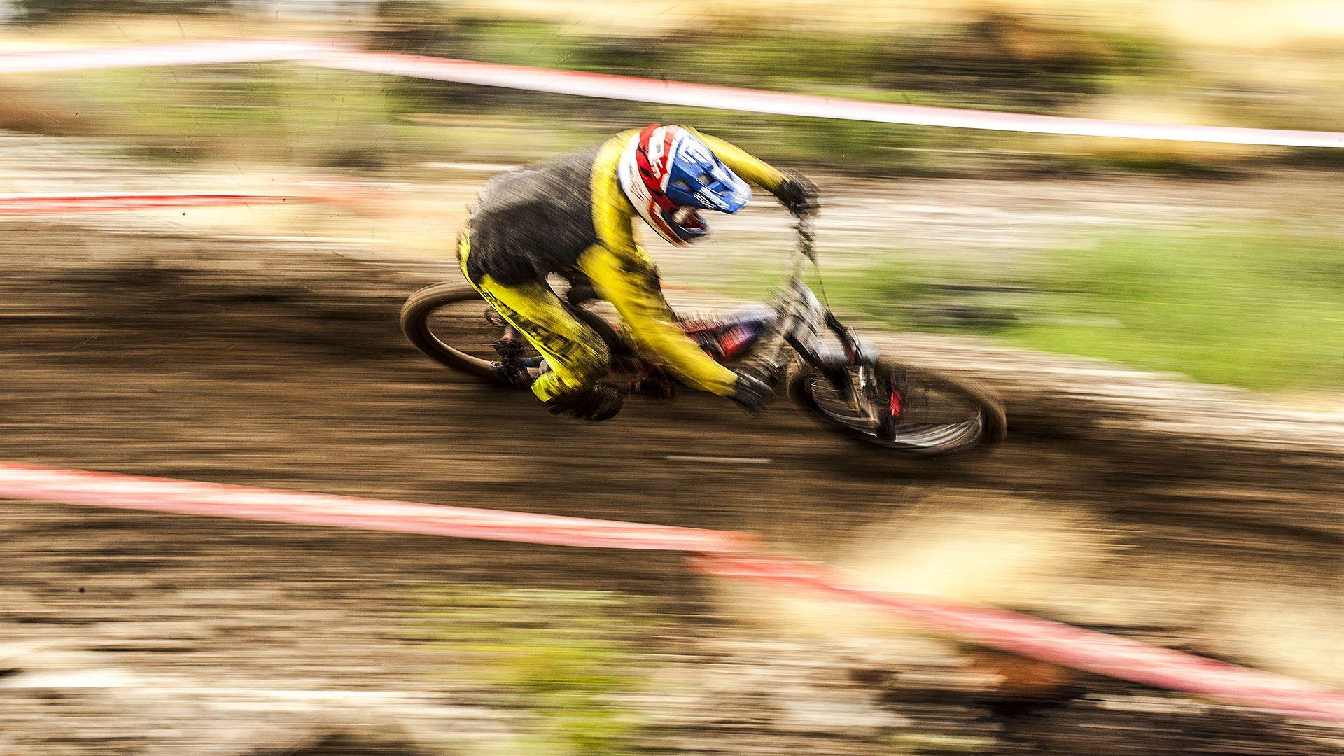 VTT Wallpapers - Wallpaper Cave