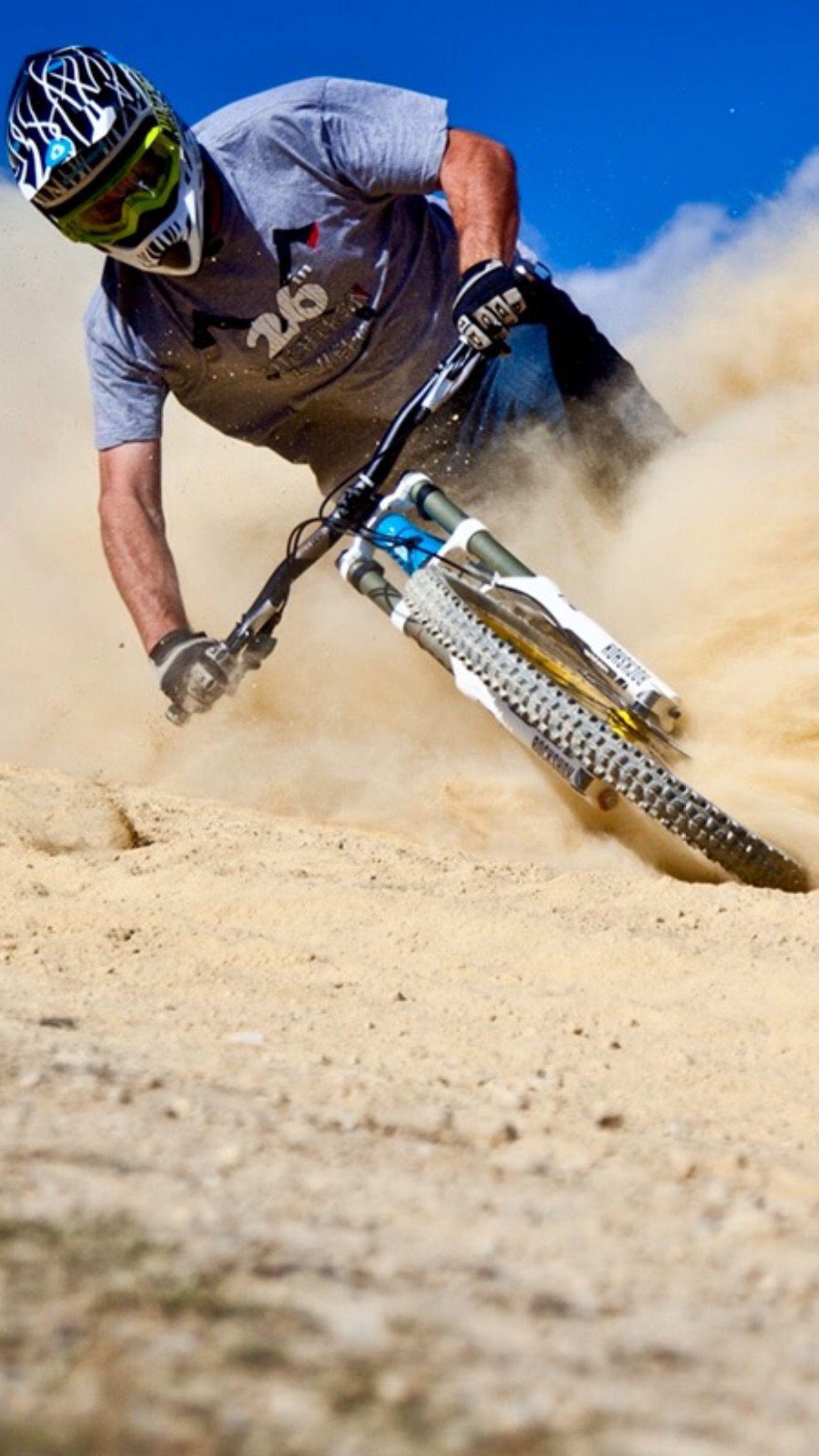 VTT Wallpapers - Wallpaper Cave