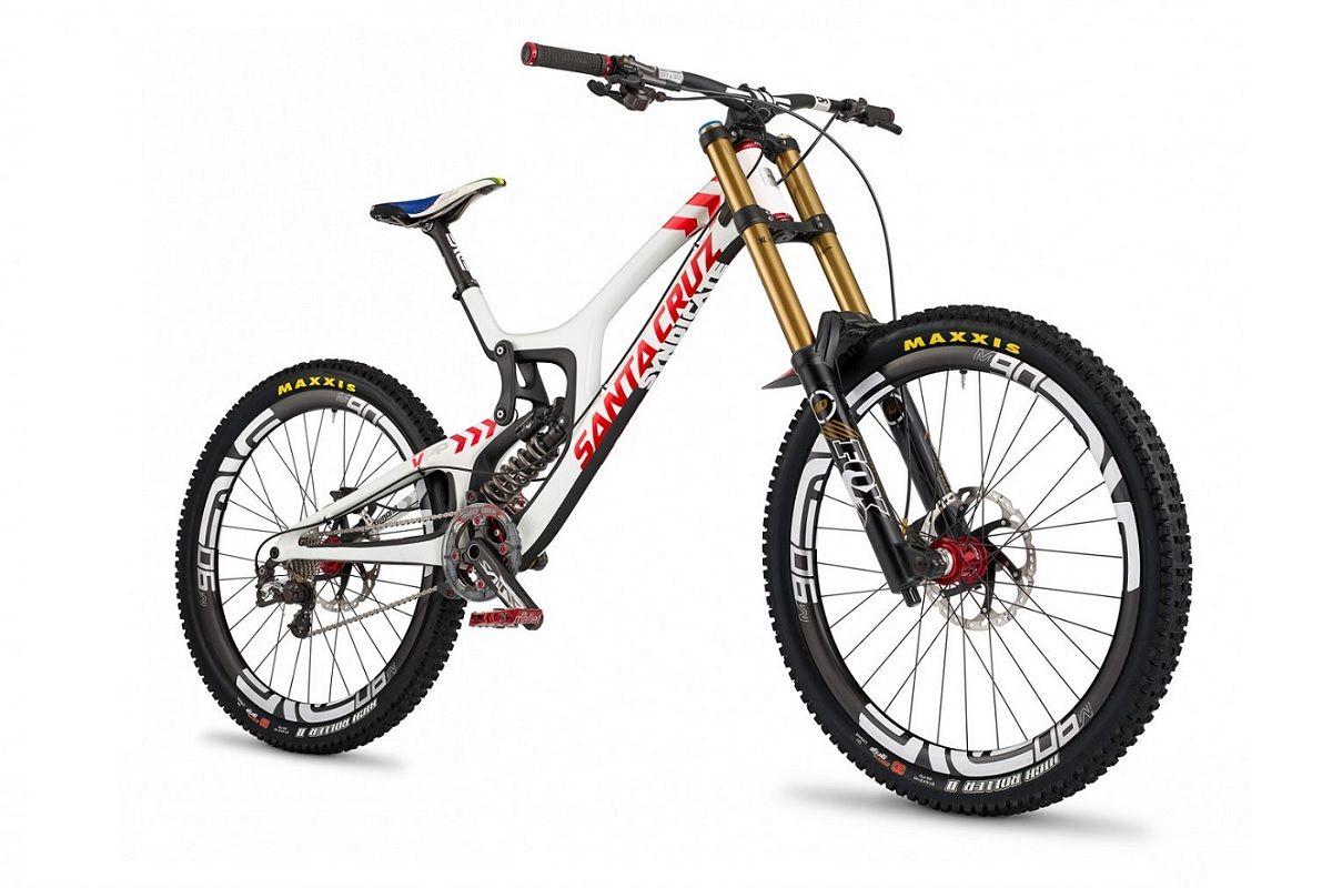 VTT Wallpapers - Wallpaper Cave